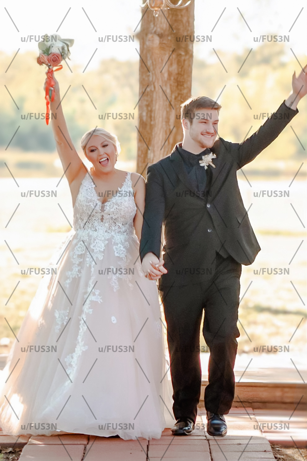 fix and remove — Postimages