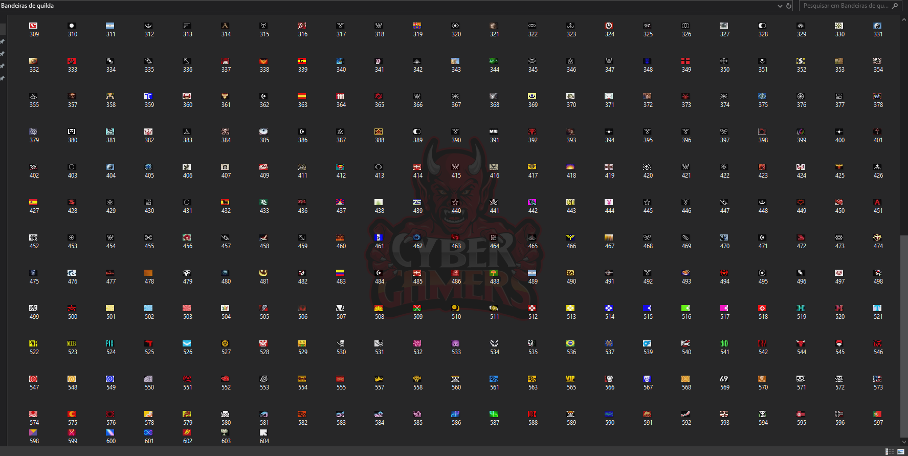 cyber post fw — Postimages