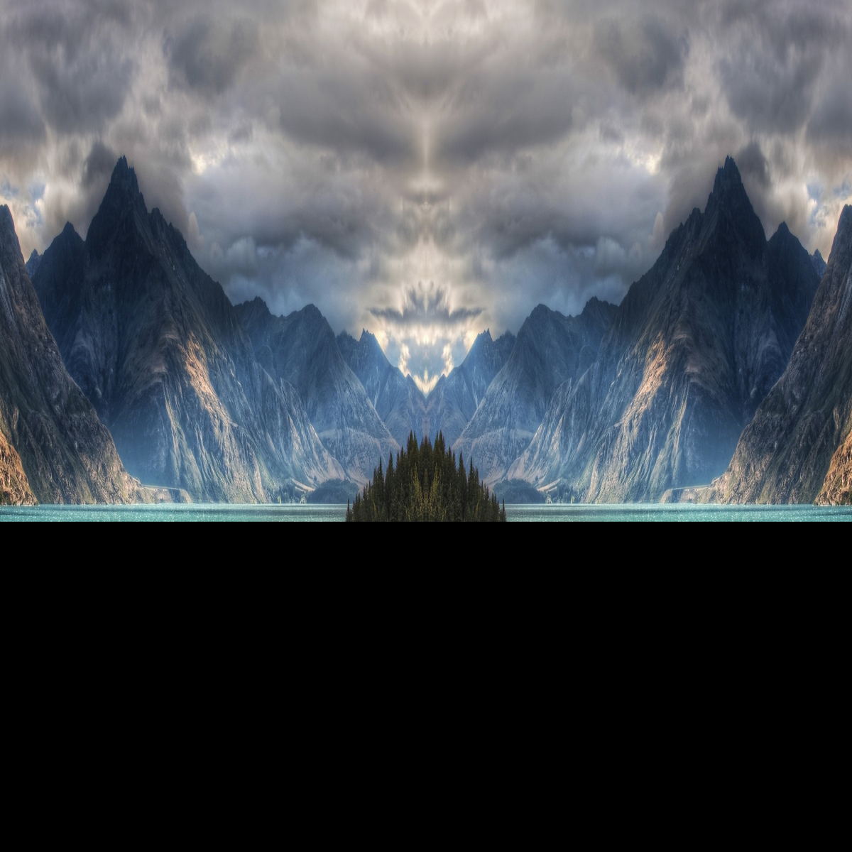 sky1 X3[1] — Postimages