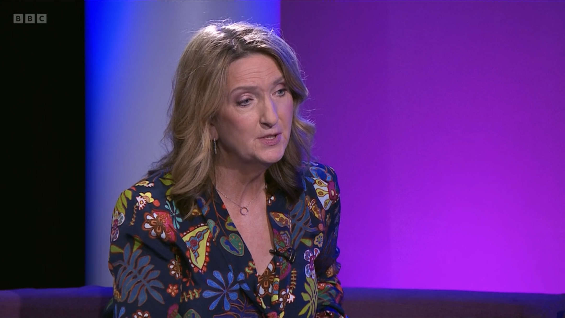 IMG 9178 — Postimages