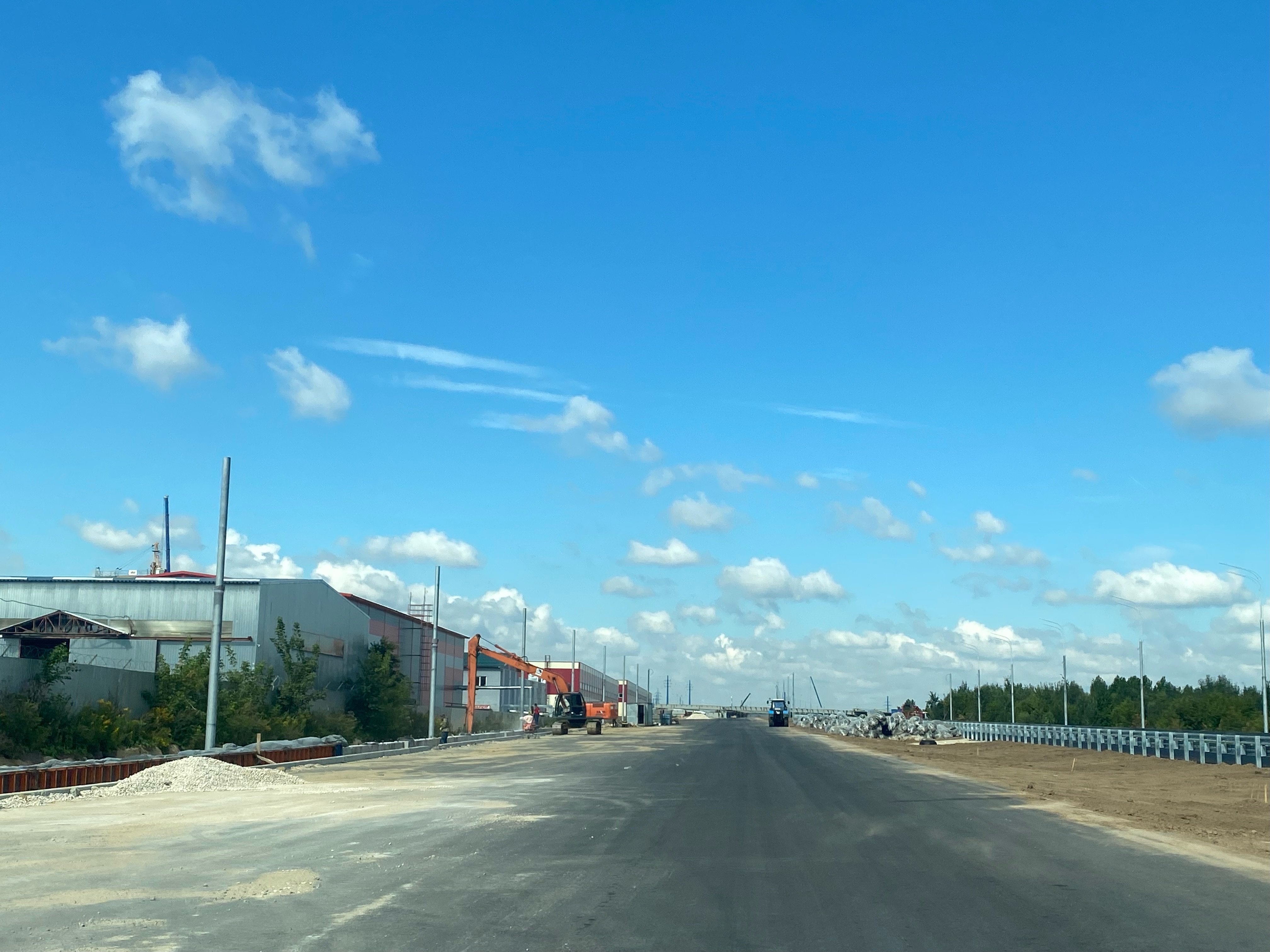 image5 — Postimages