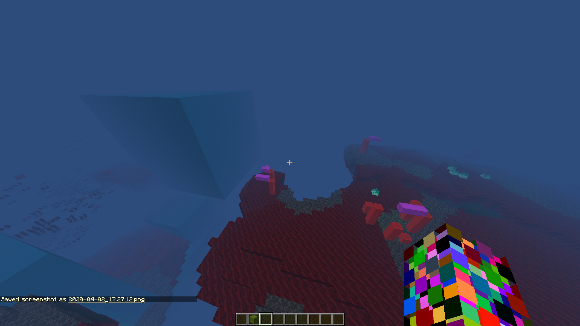 2020 04 02 17 27 21 — Postimages