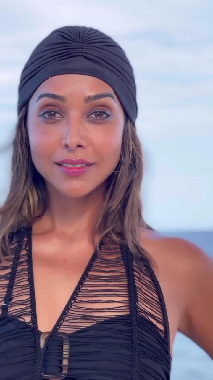 IMG 20240214 183149 102 — Postimages