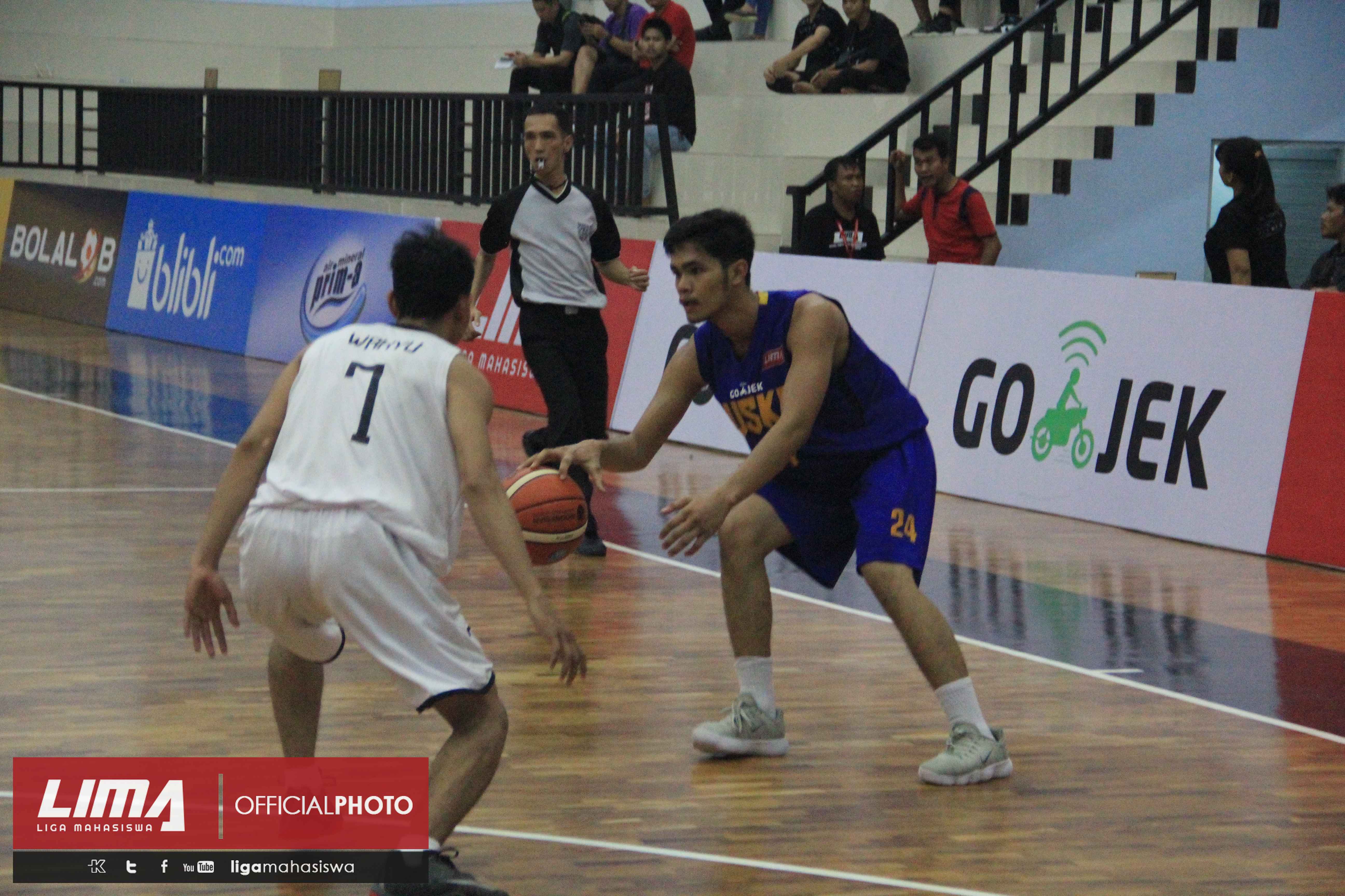 IMG 2004 result — Postimages