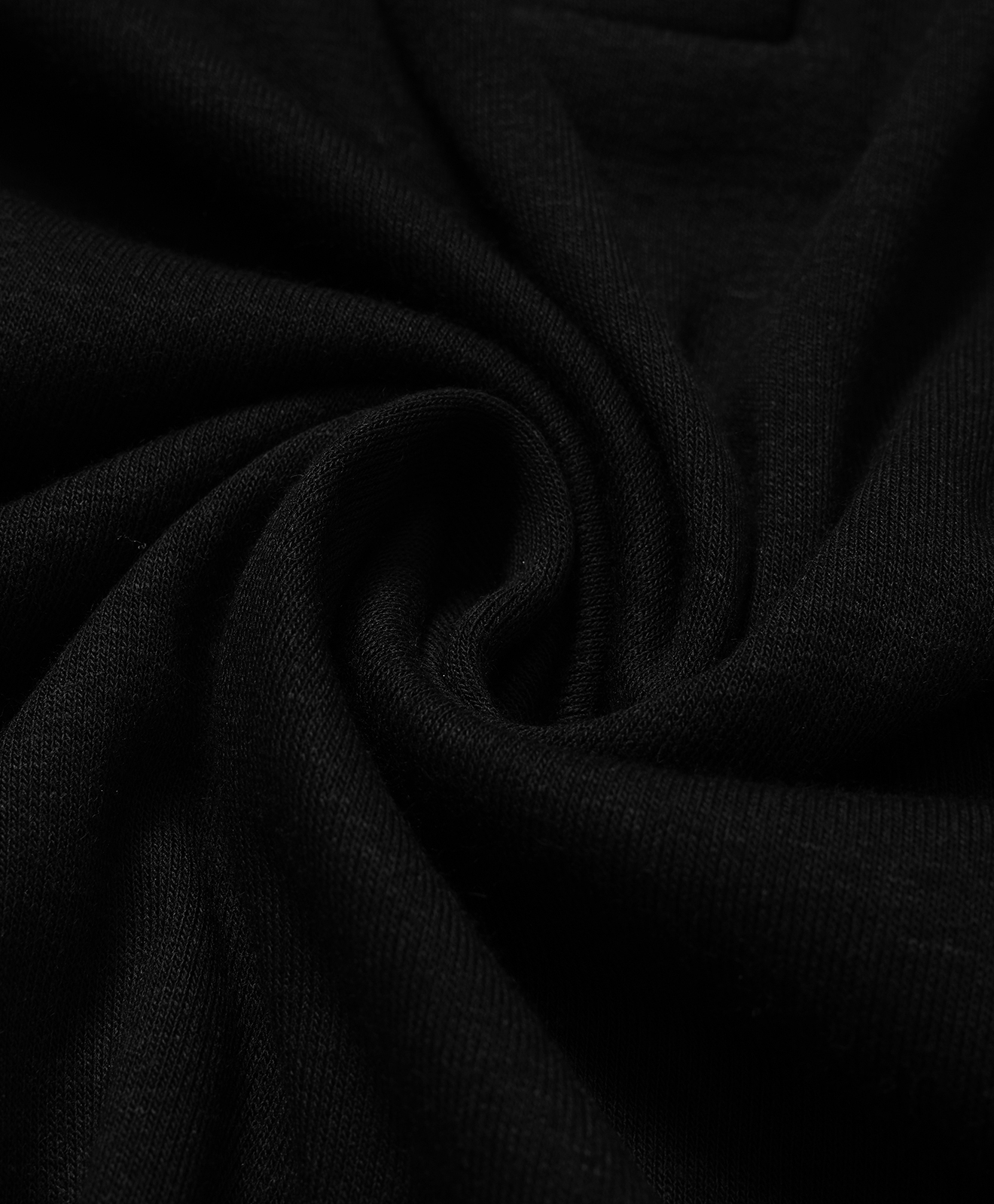 black 14 — Postimages