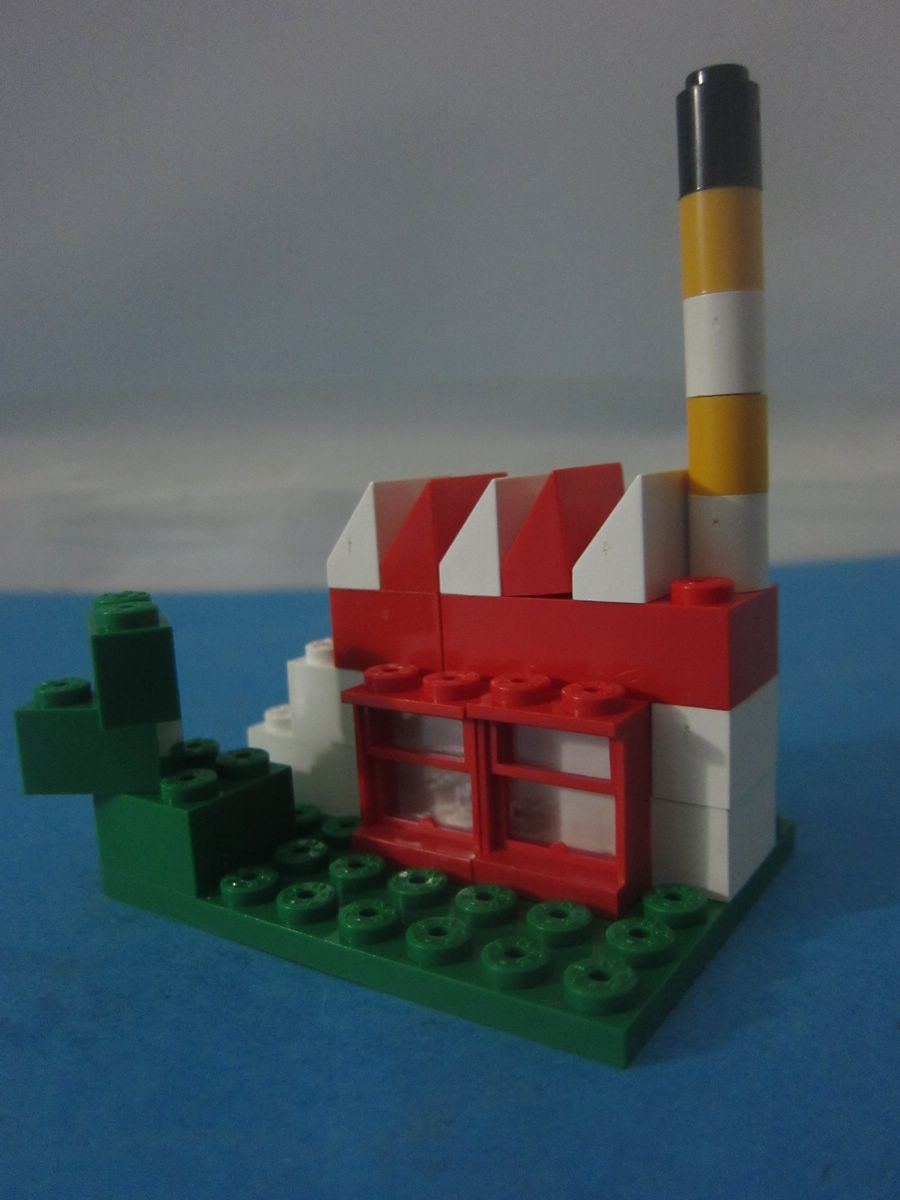 ref 410 12 — Postimages