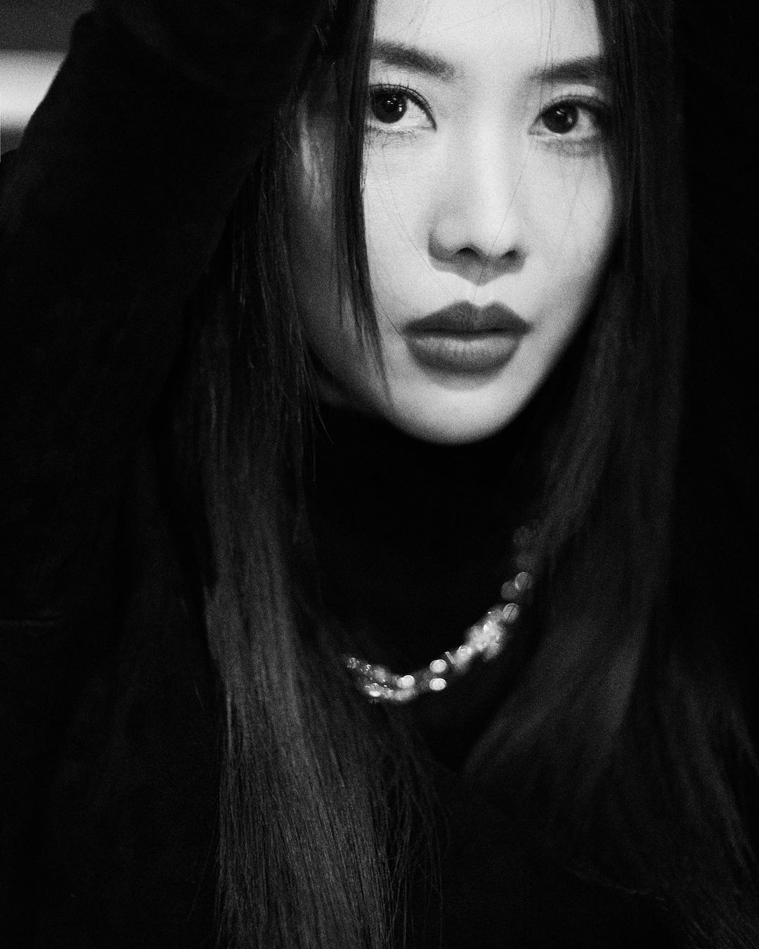 340663938 457984479842728 3726640400508620576 n — Postimages