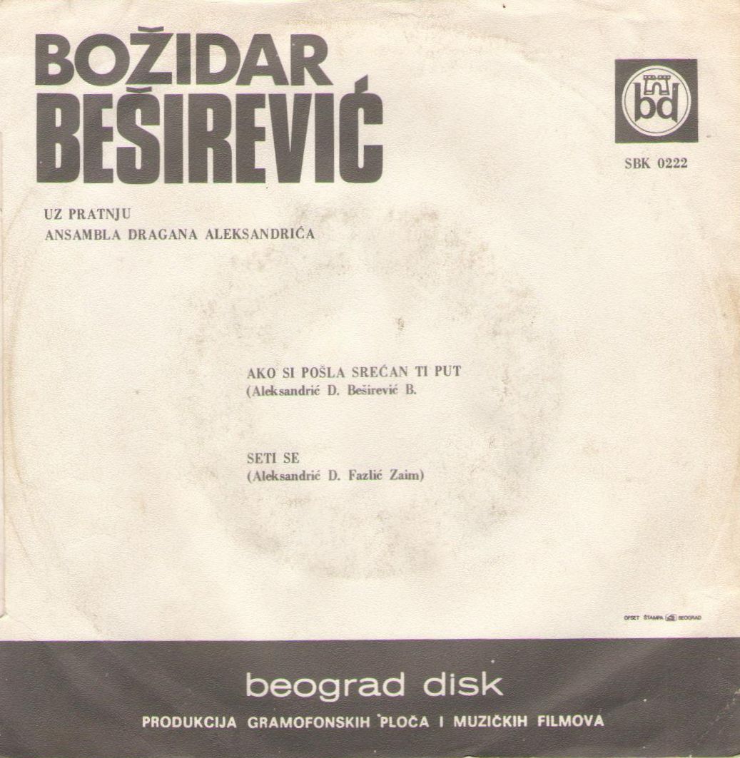 1974 z — Postimages