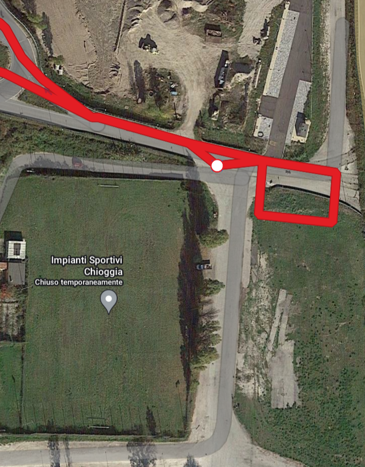 Screenshot 20220819 150213 Maps — Postimages