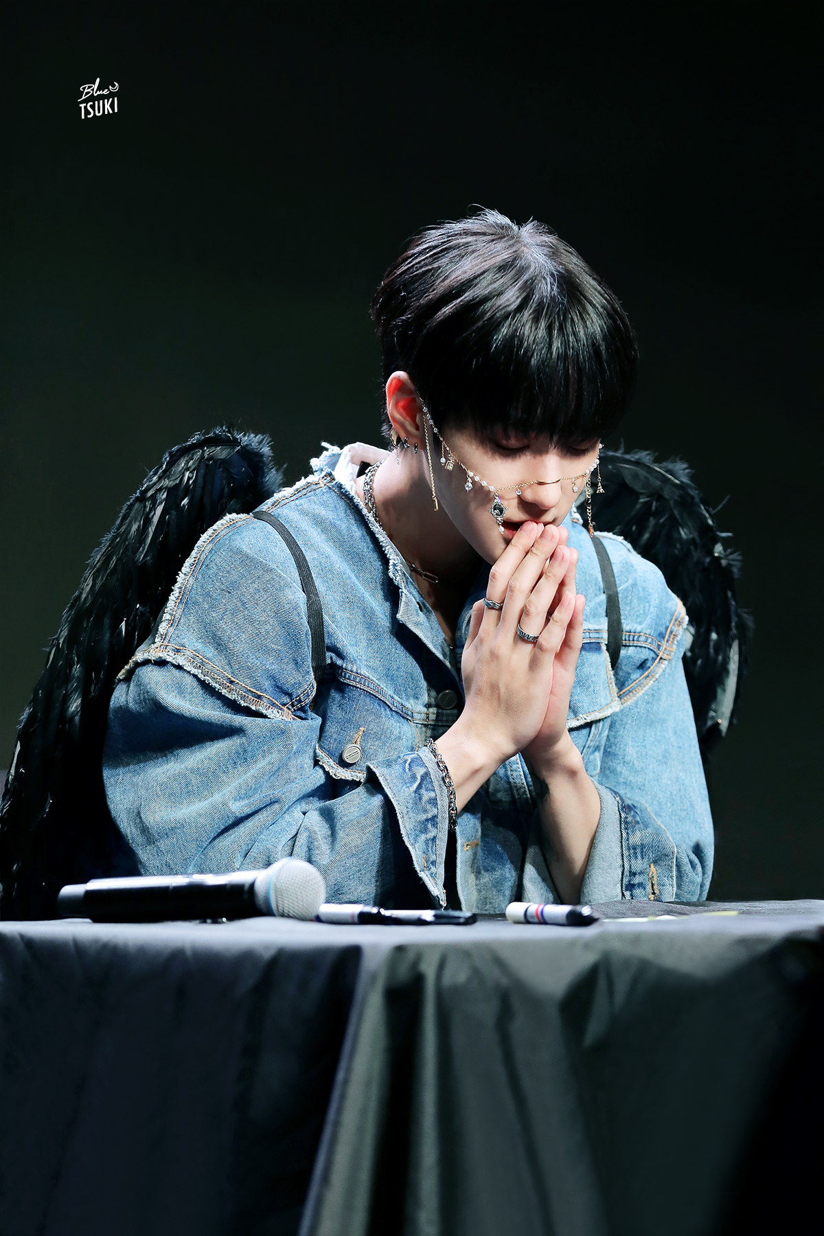 230806 14 — Postimages