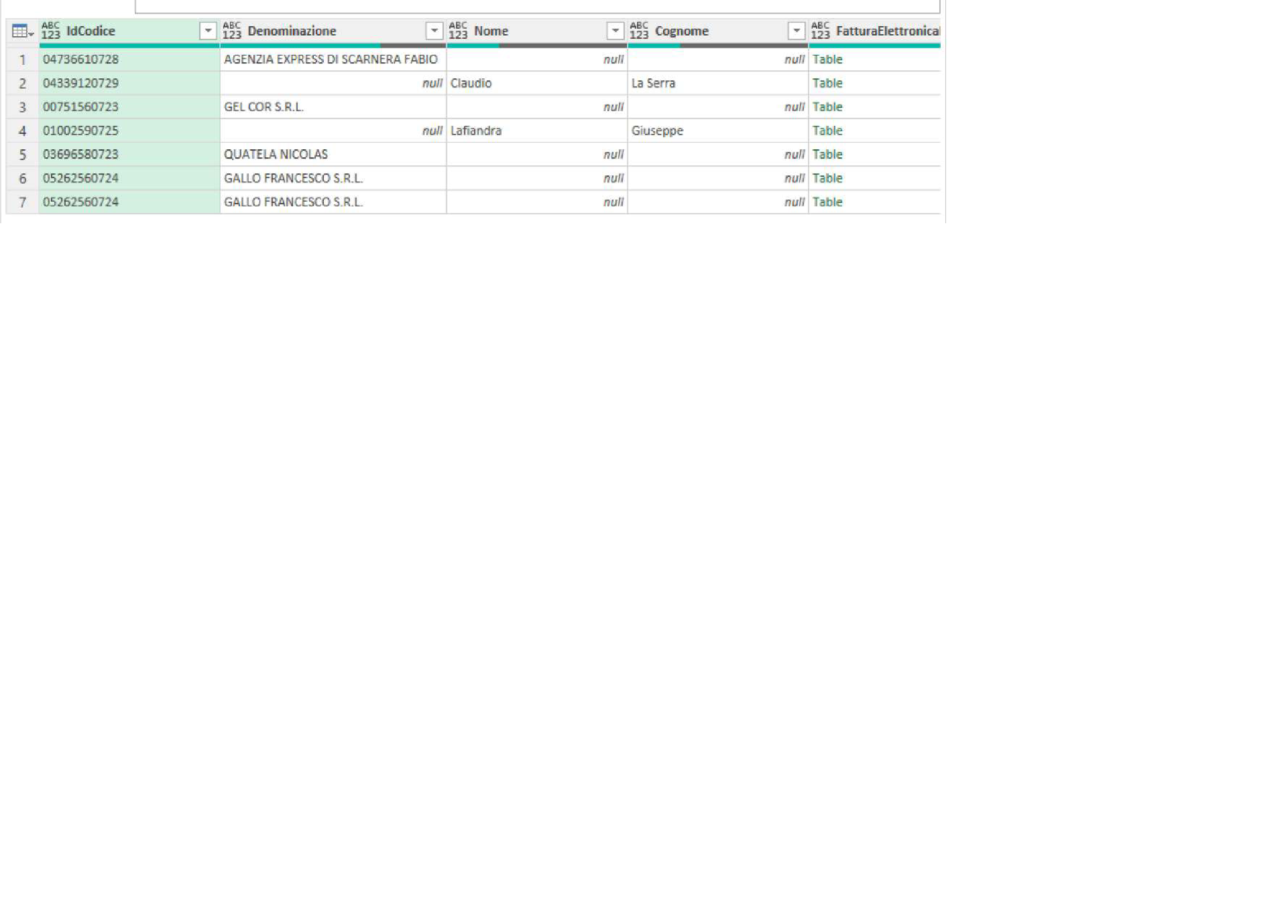 cattura per forum — Postimages