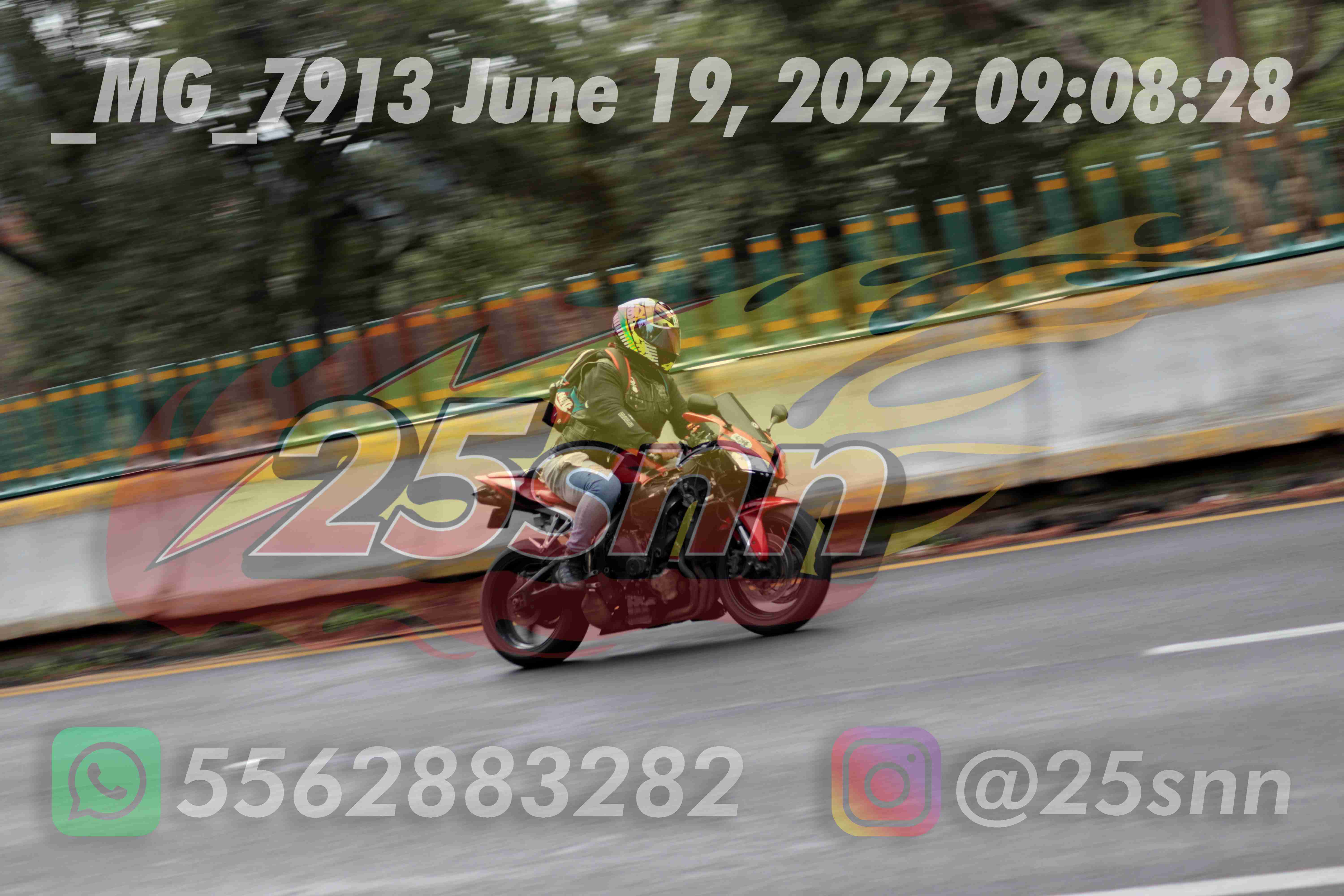 MG 7913 — Postimages