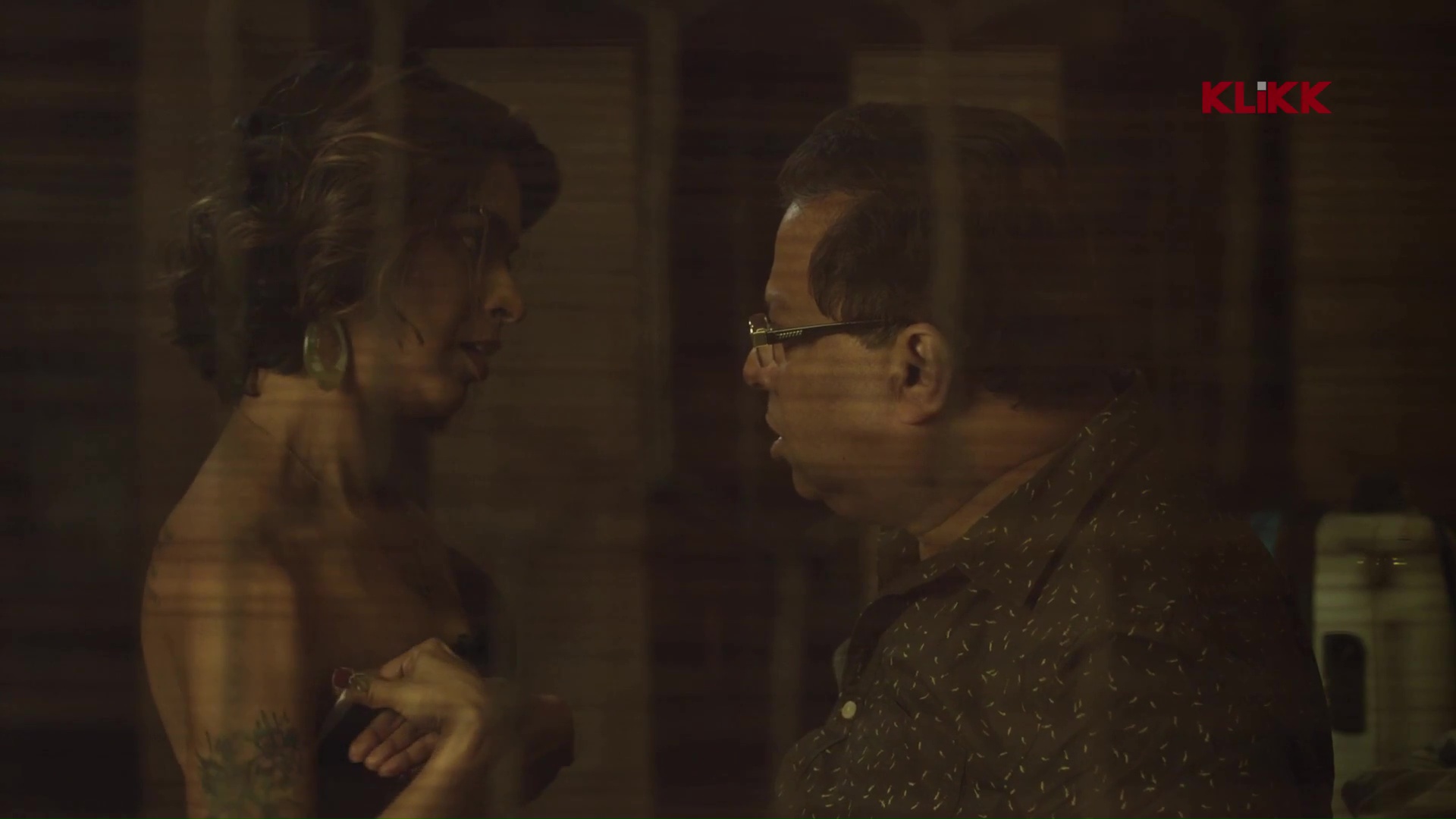 vlcsnap 2025 03 12 23h29m12s140 — Postimages