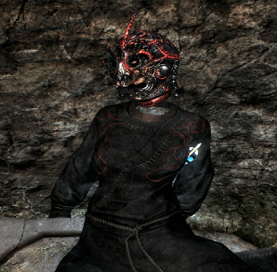 Screen Shot5 — Postimages