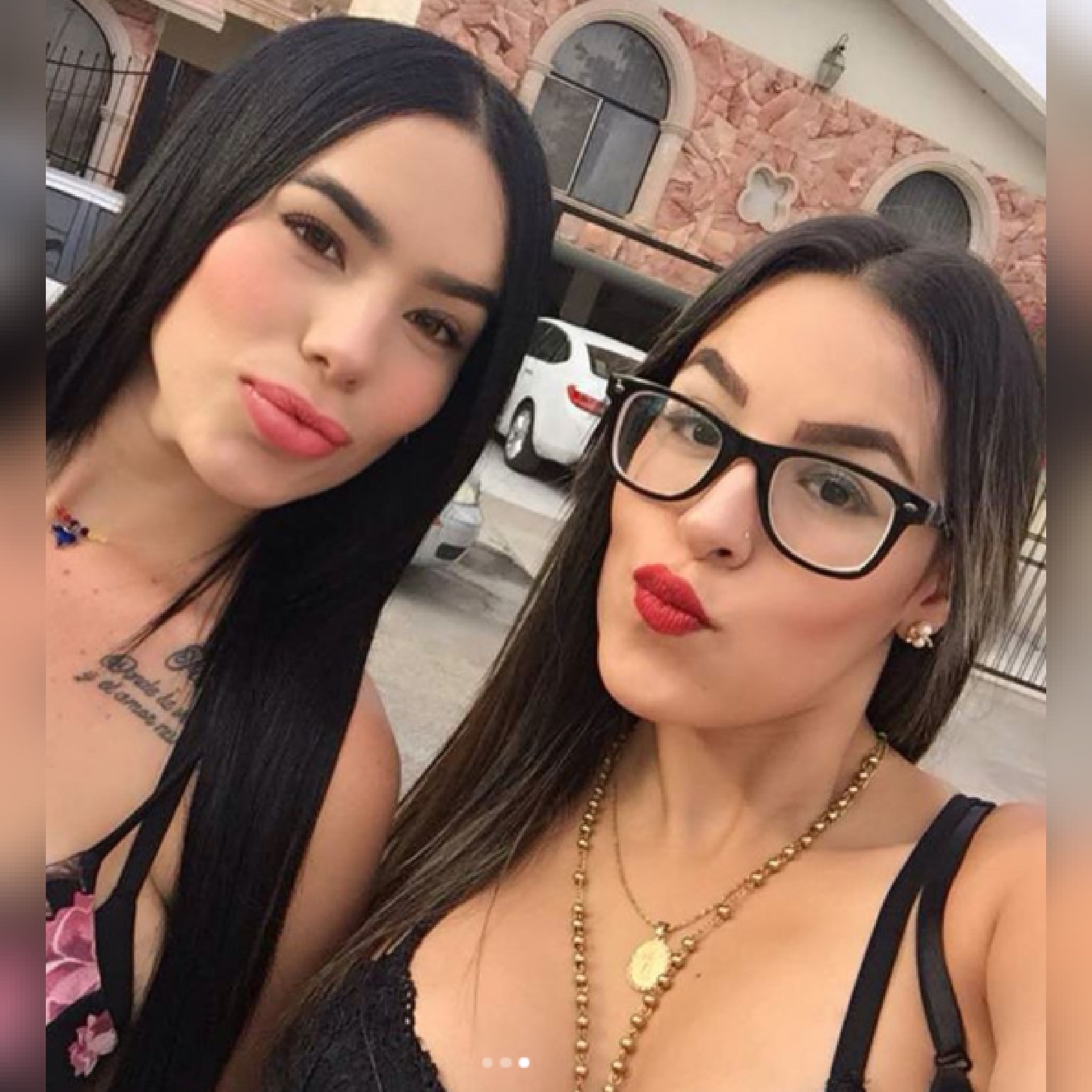 54a88ea0e511f118 — Postimages