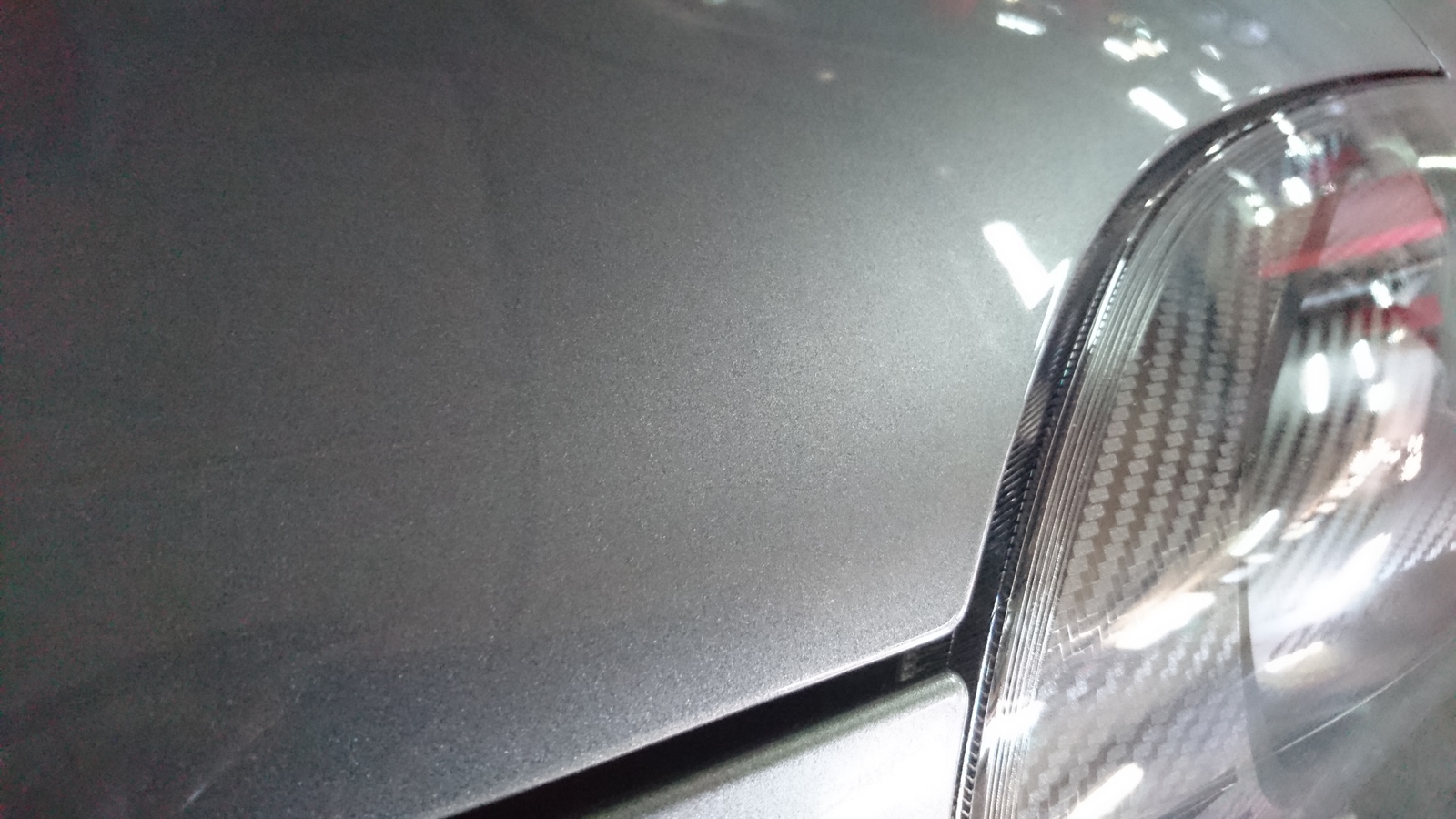 DSC 0239 — Postimages