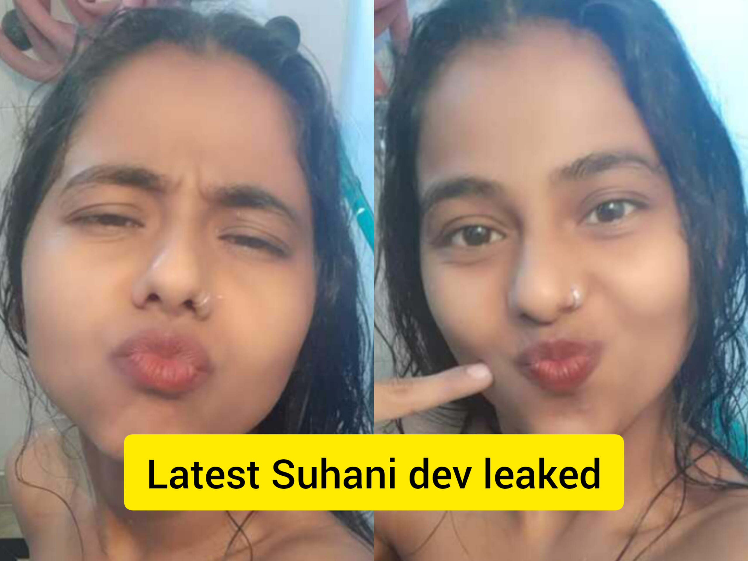 In Shot 20230426 200535683 — Postimages