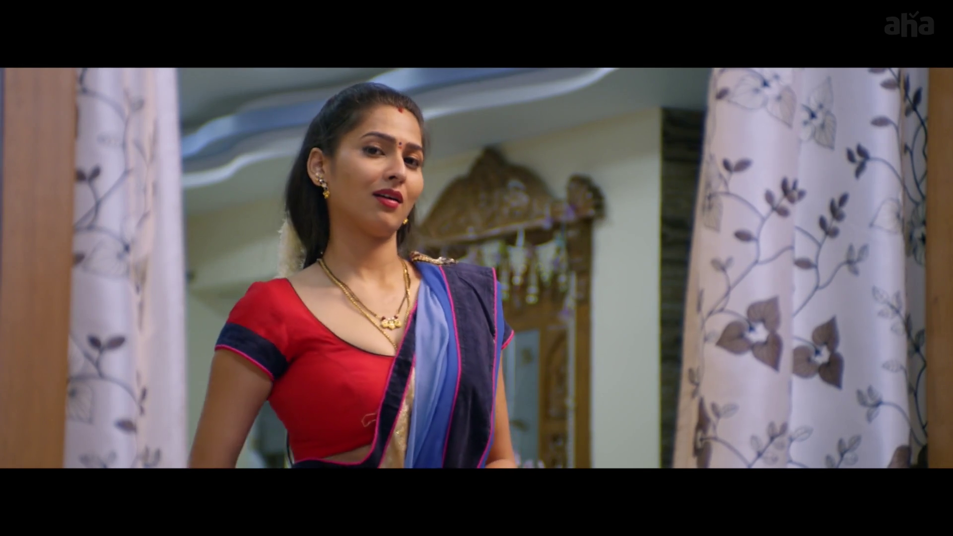 vlcsnap 2023 08 19 20h38m40s632 — Postimages