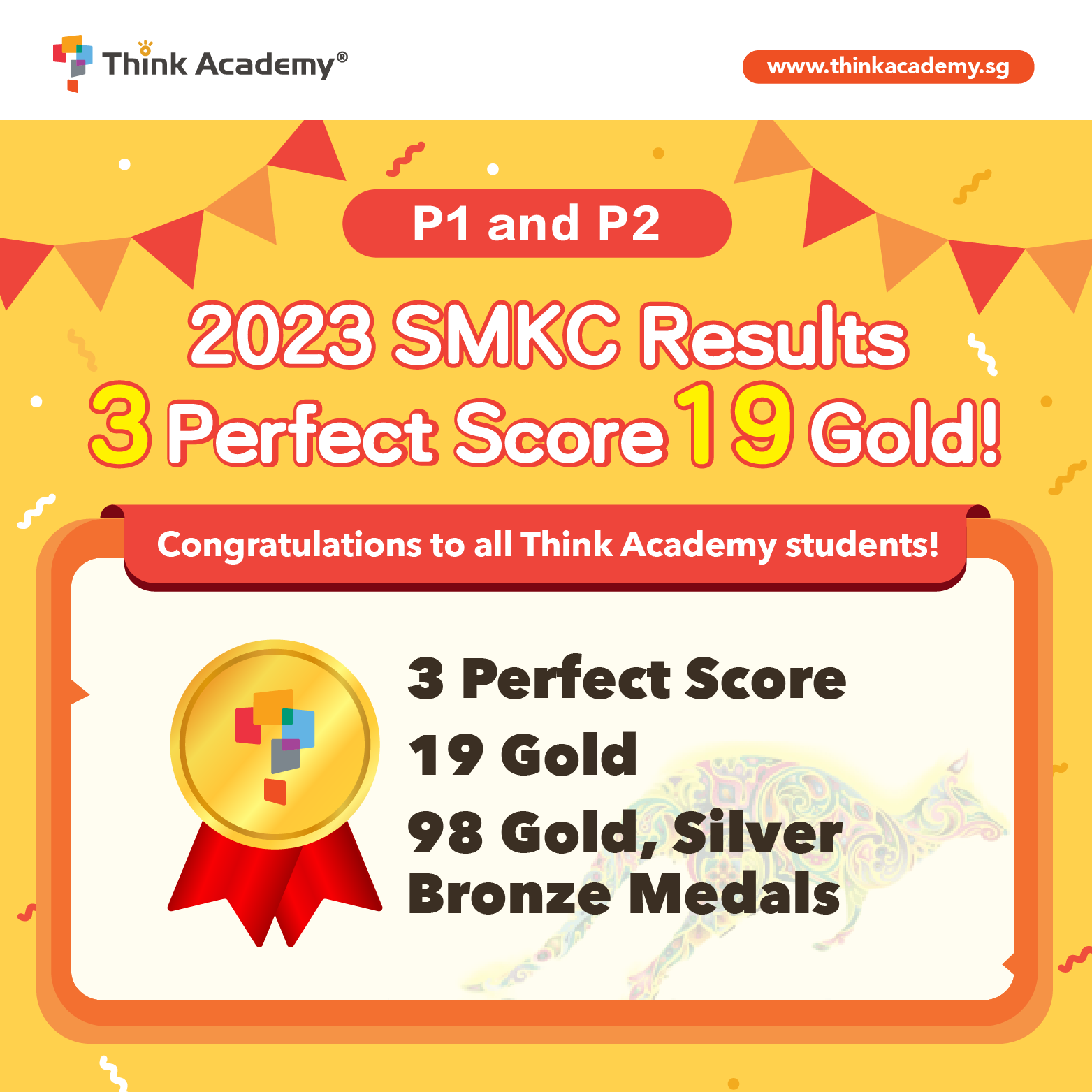 SMKC喜报2023 海报 EL 01 — Postimages