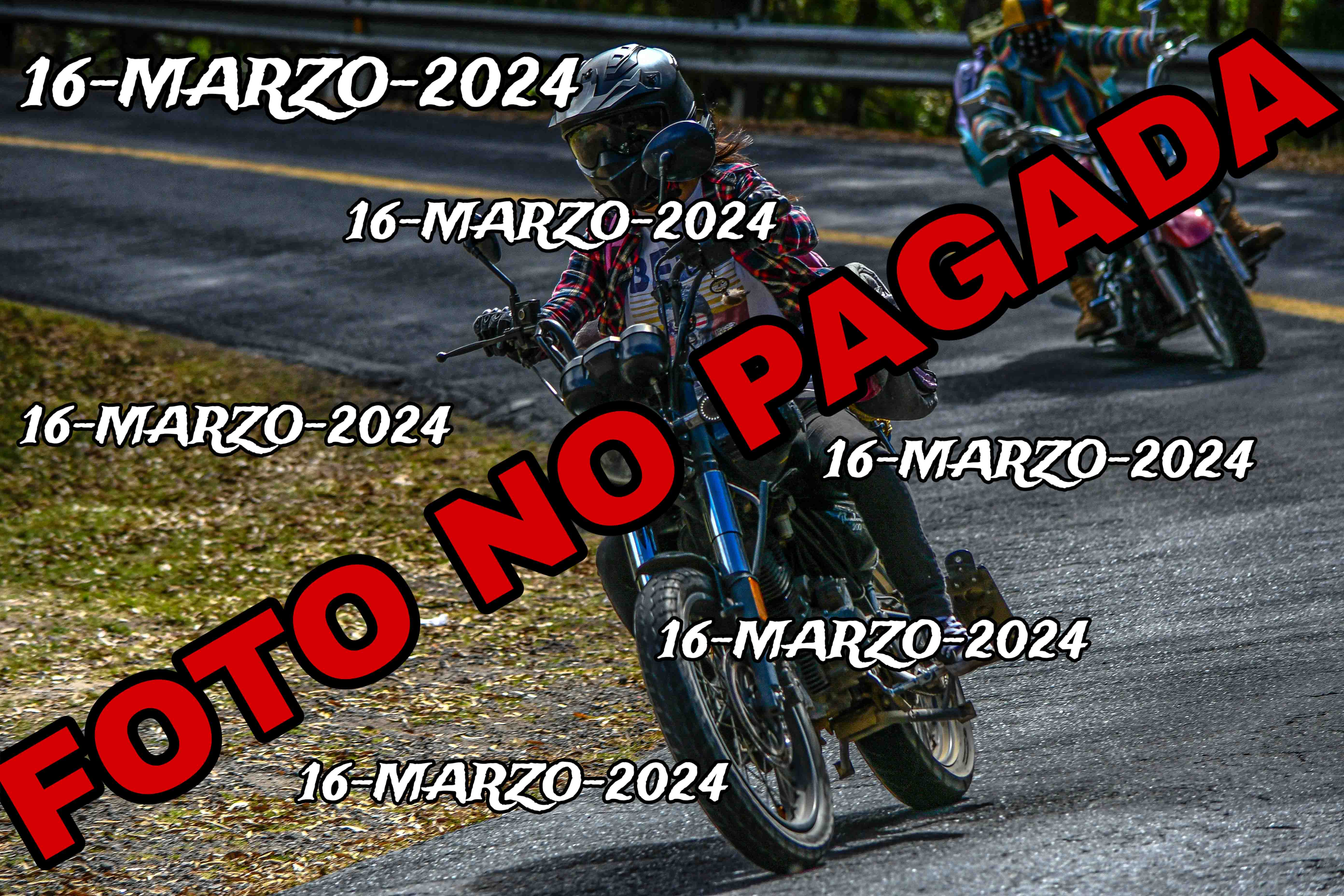 CC 101 — Postimages