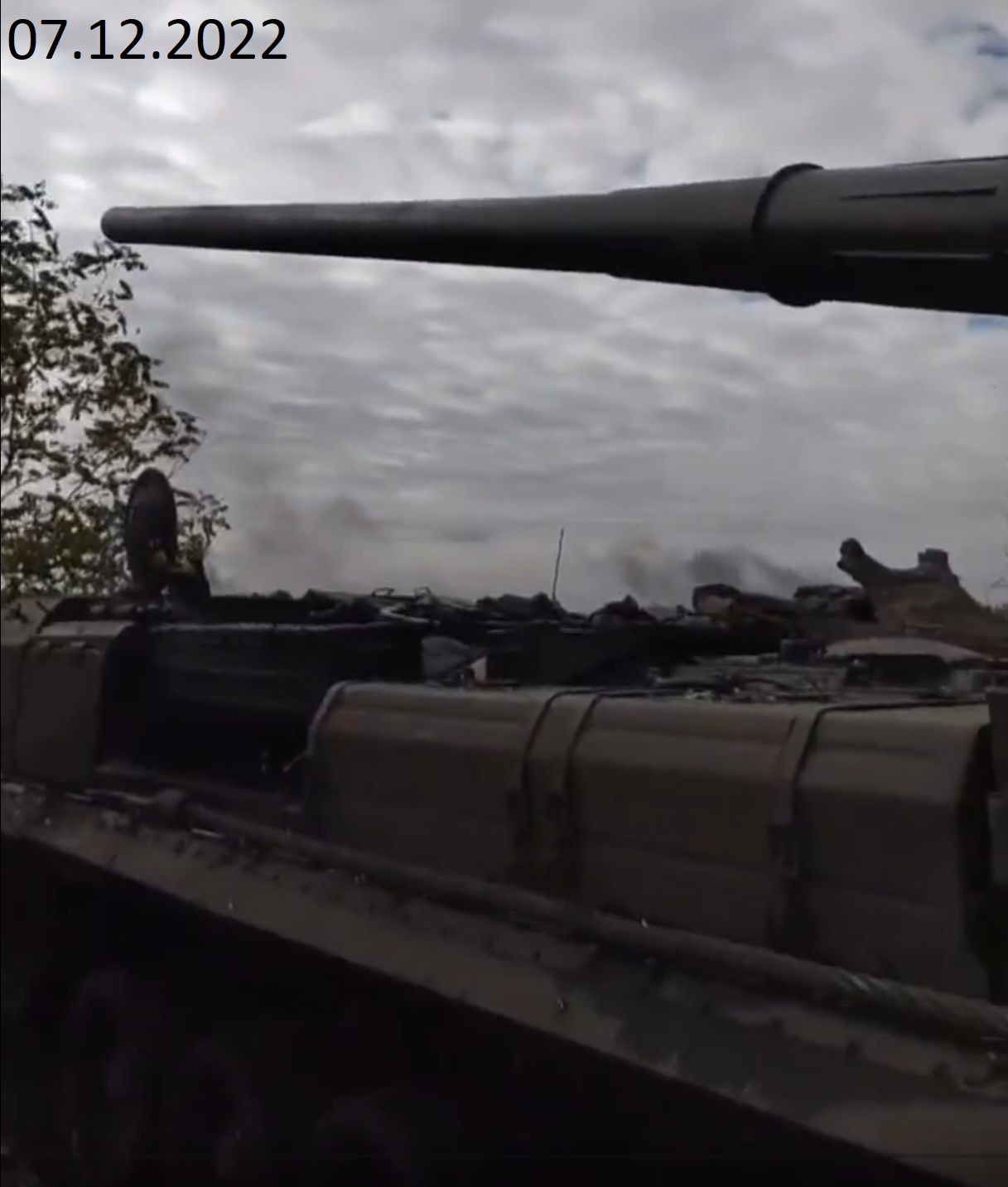 2000 2s7 dam — Postimages