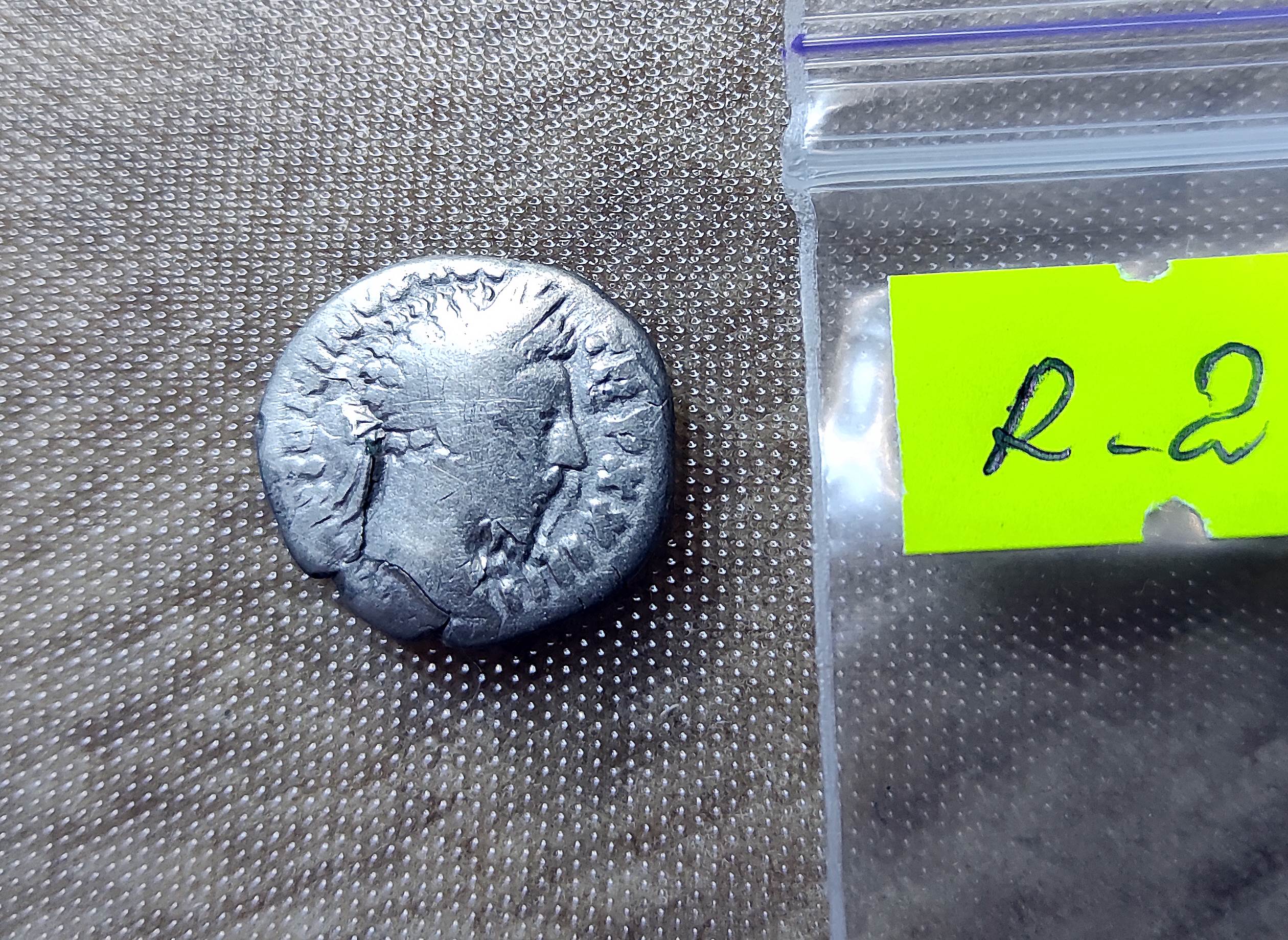 IMG 20220616 145835 — Postimages