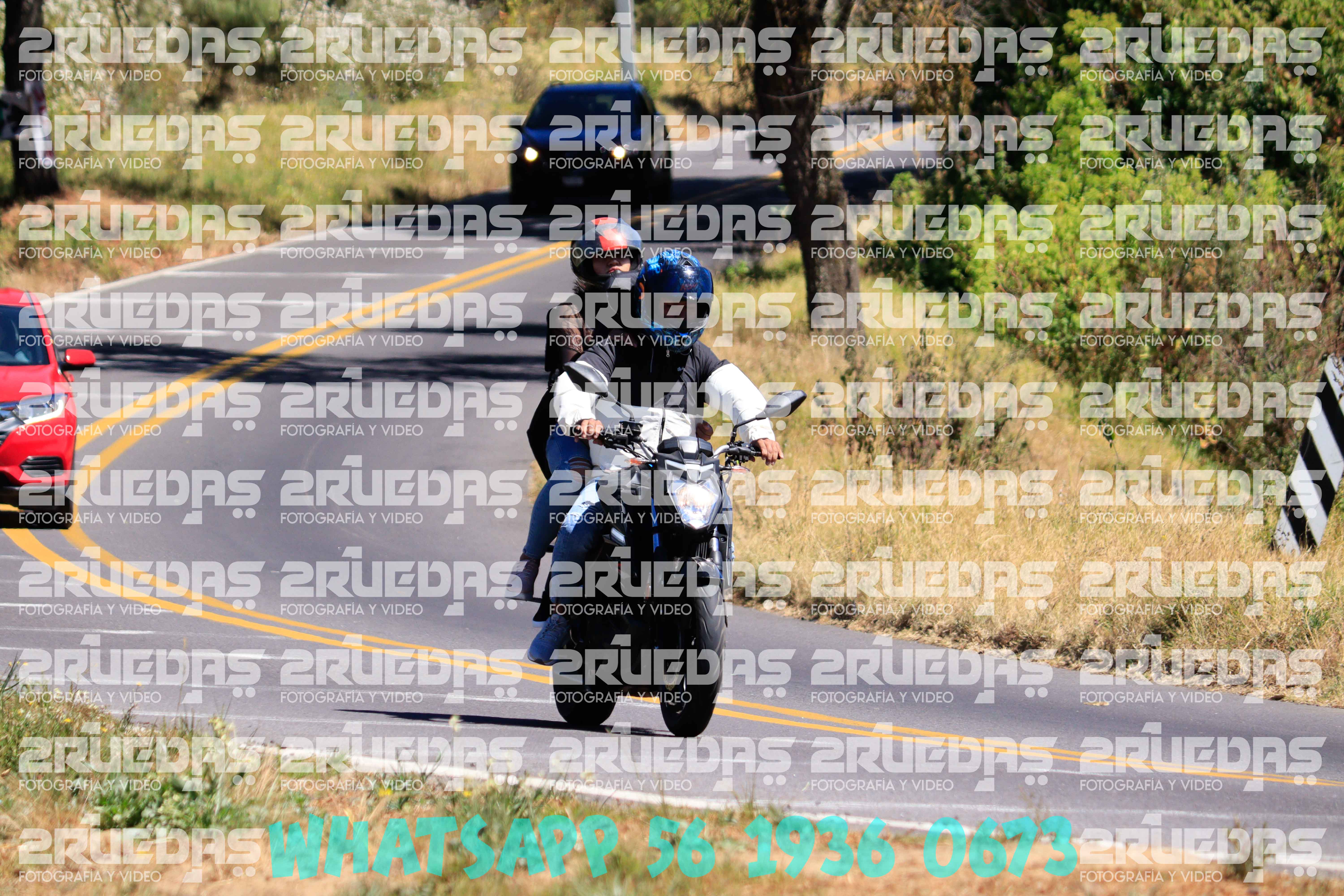 MG 0987 — Postimages