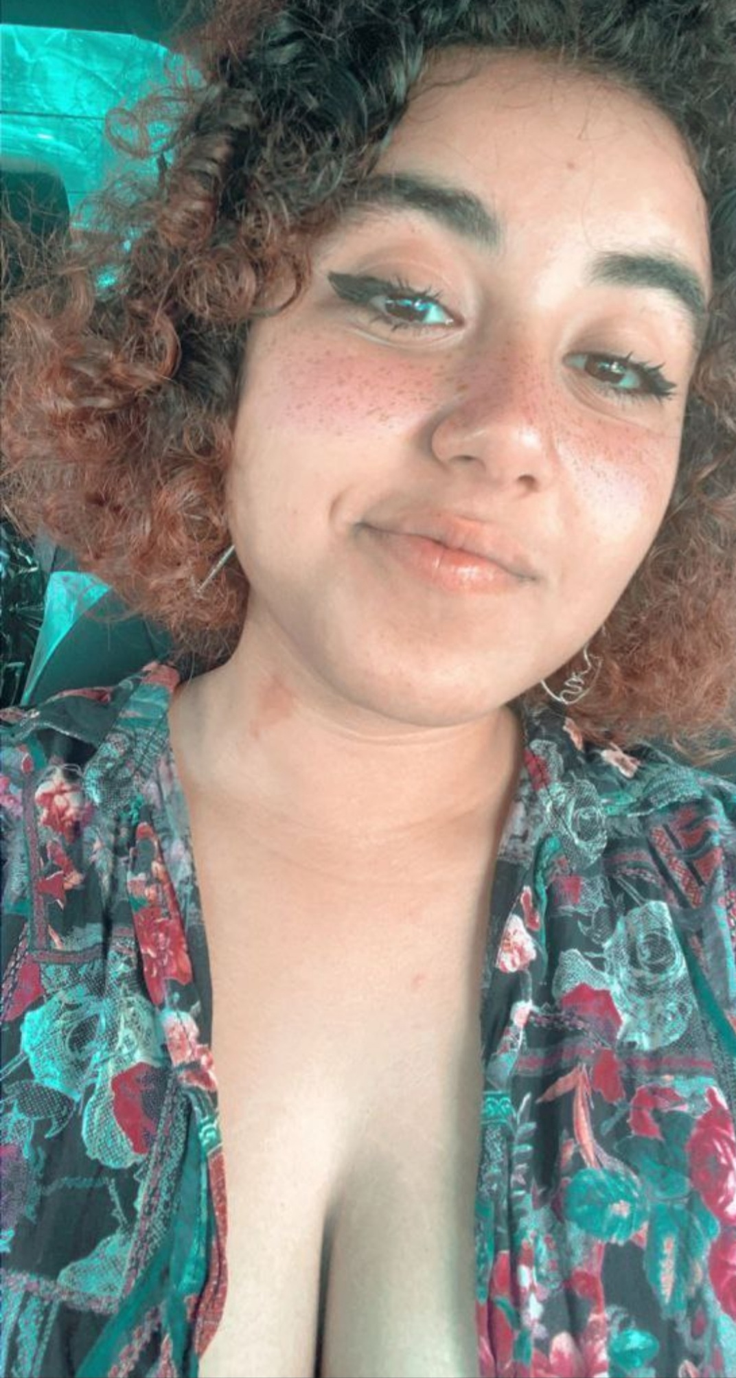 Screenshot ٢٠٢٣١٠٠٣ ١٩٠٧١٩ i Player — Postimages