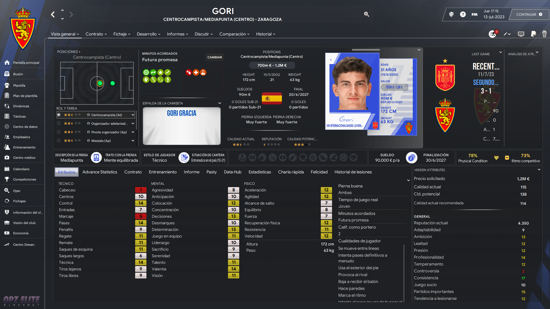 Captura de pantalla (57) — Postimages