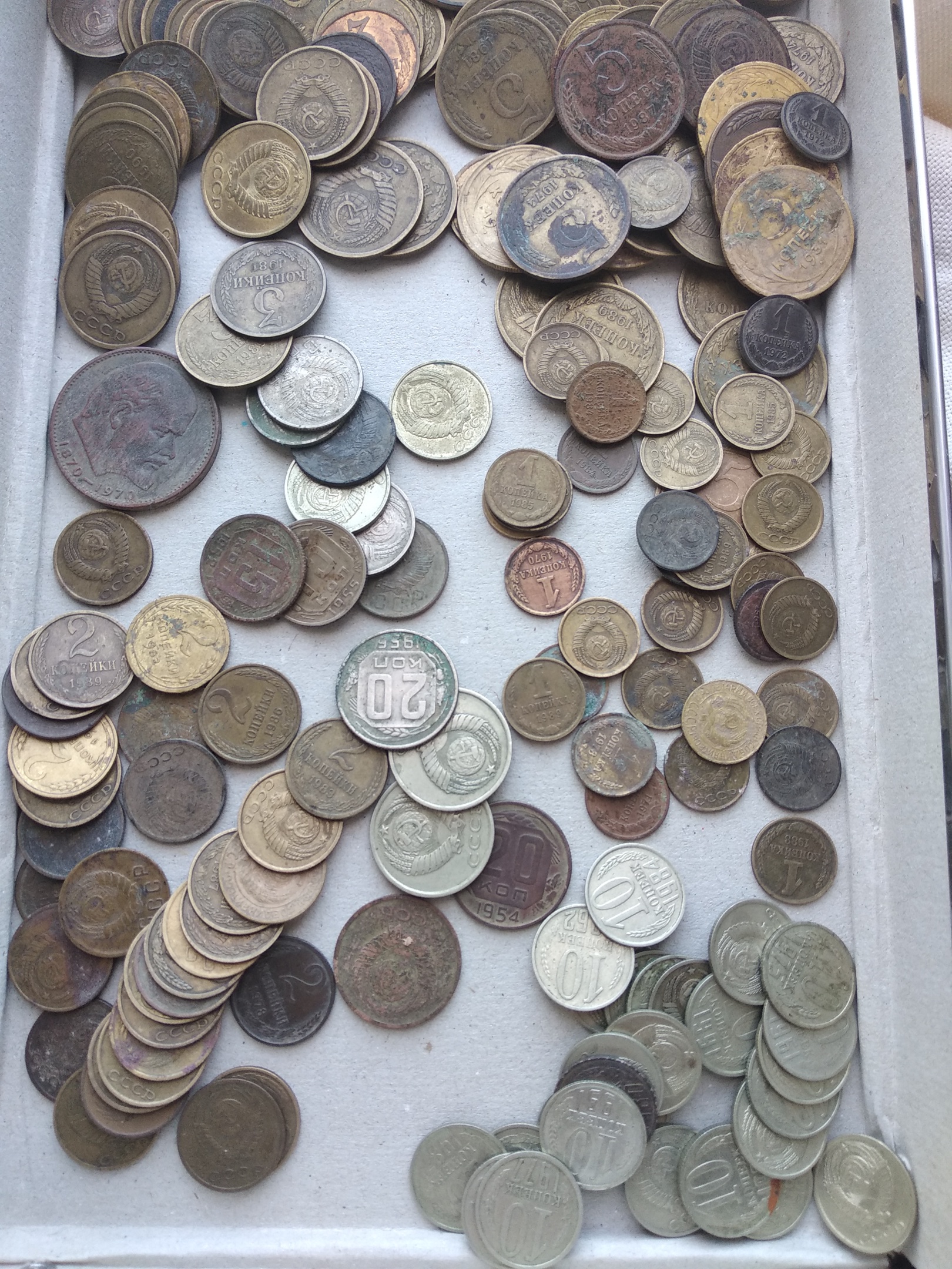 Frj O zhyn Zw — Postimages