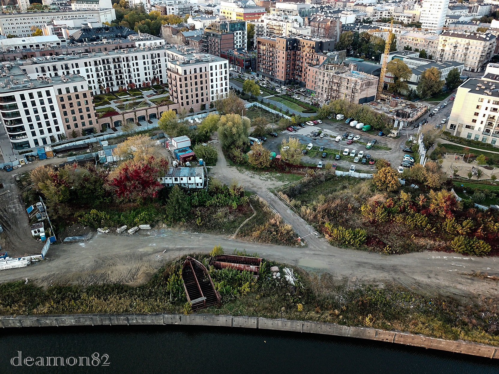 DJI 0502 — Postimages