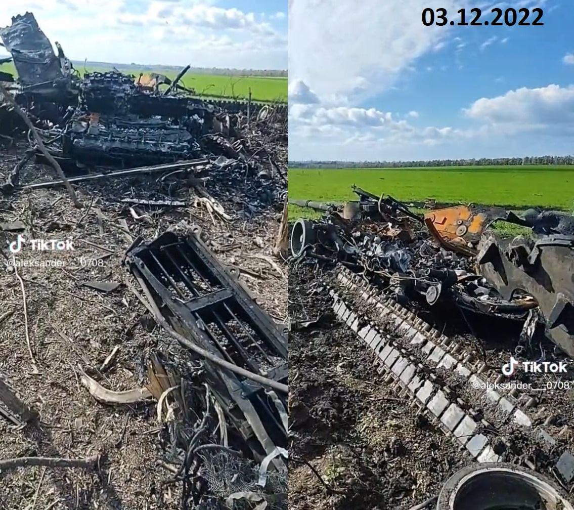 1004 msta s destr 03 12 22 — Postimages