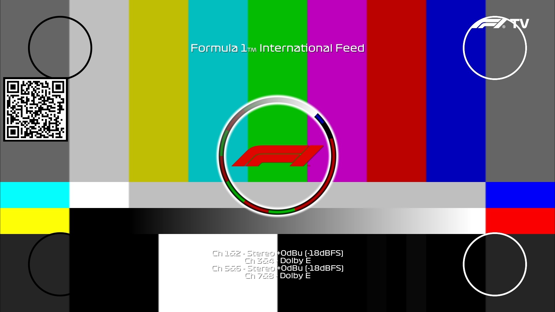 Sakhir 2023 F1 FP1 0001 — Postimages