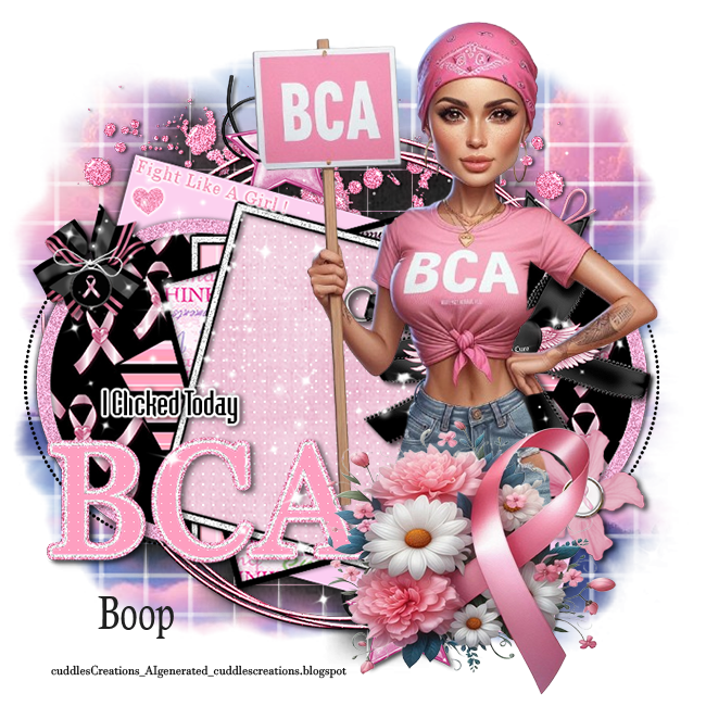 BCA tag Boop vi — Postimages