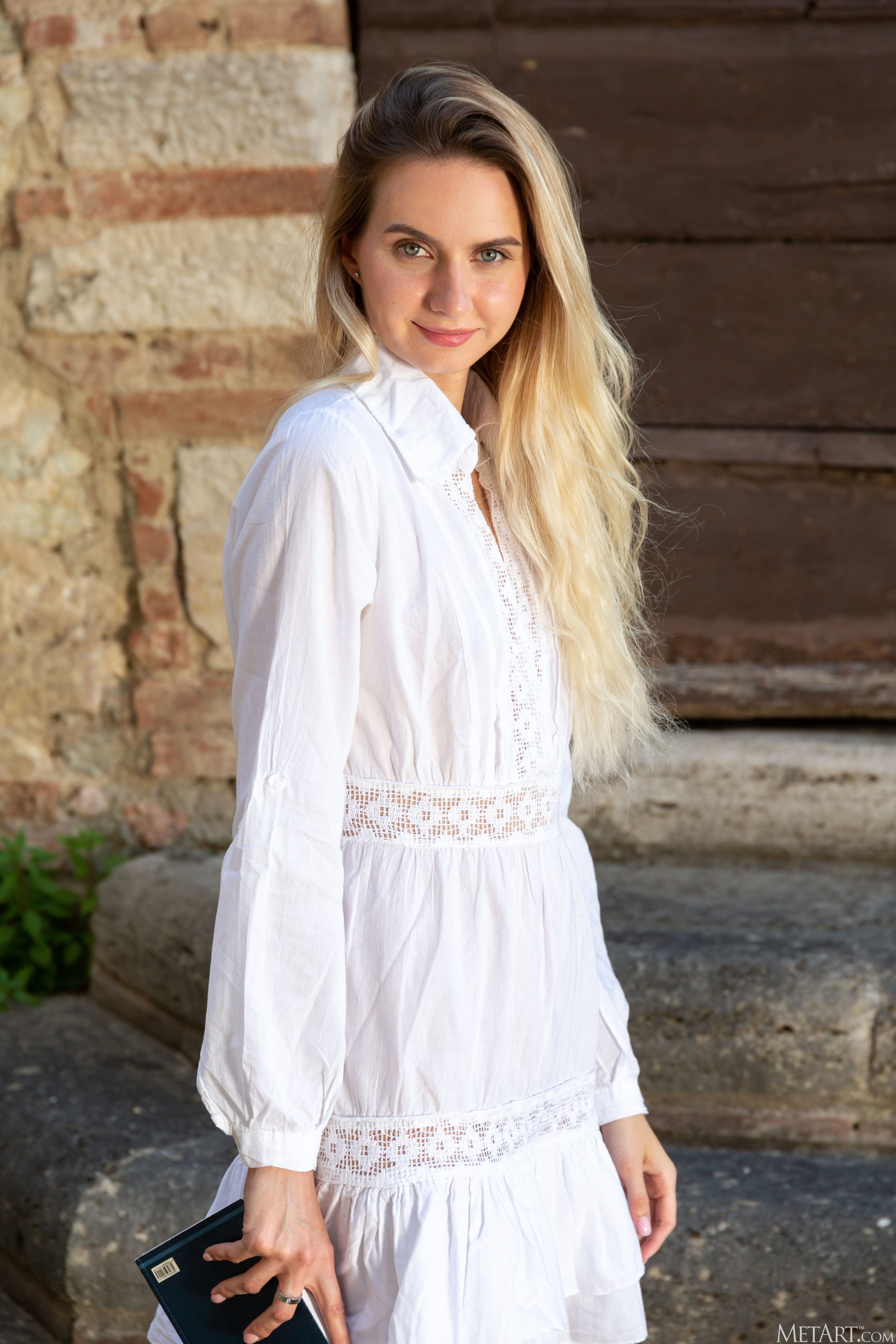 Met Art Stone Steps Emily Swan high 0001 — Postimages