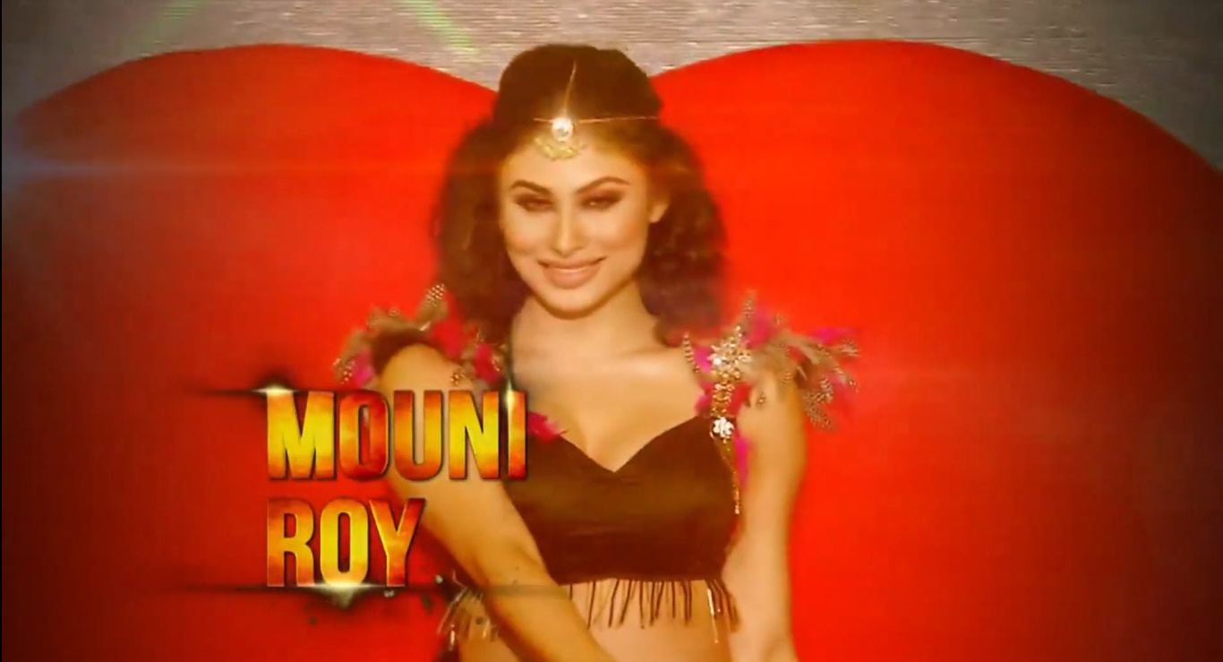 bandicam 2021 10 19 09 00 47 305 — Postimages