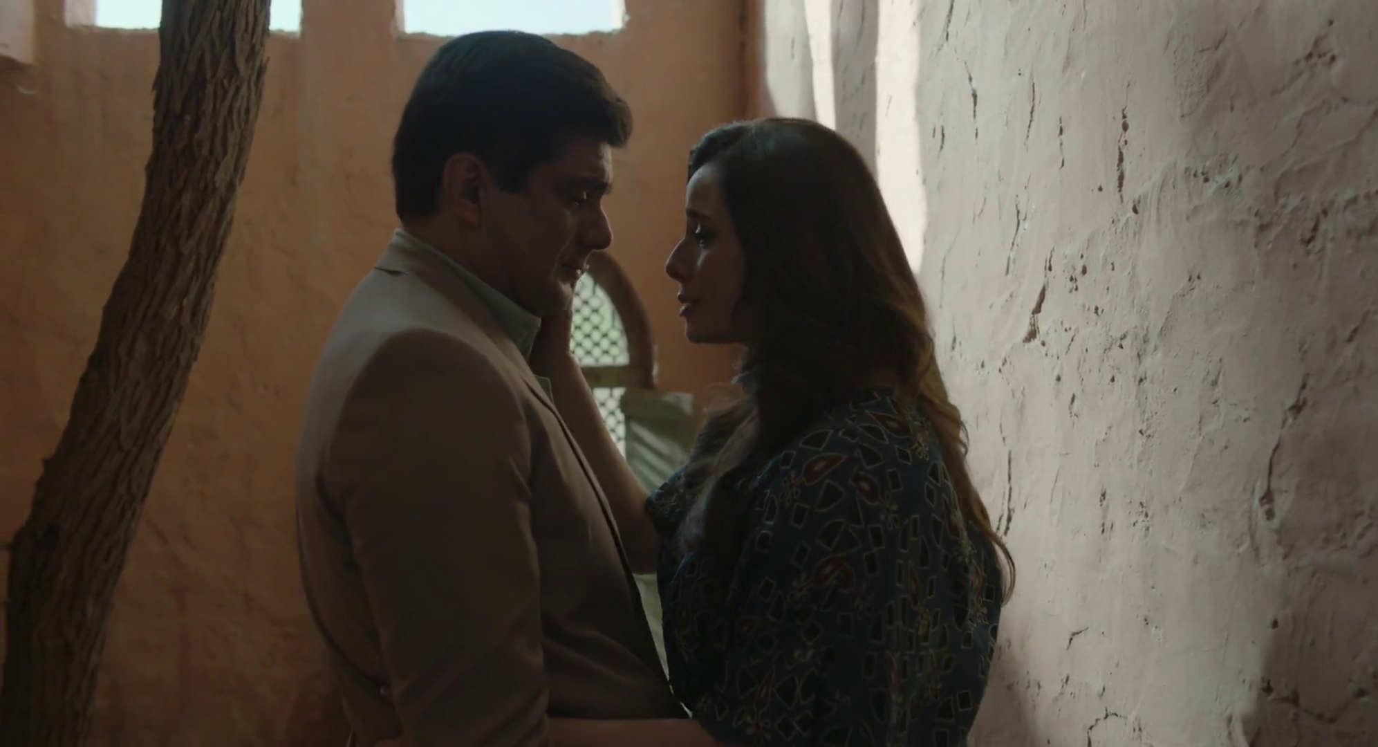 vlcsnap 2023 08 30 22h29m49s277 — Postimages