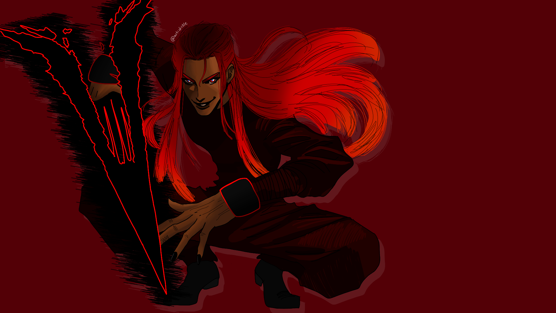 Copy of New Drawing (1) — Postimages