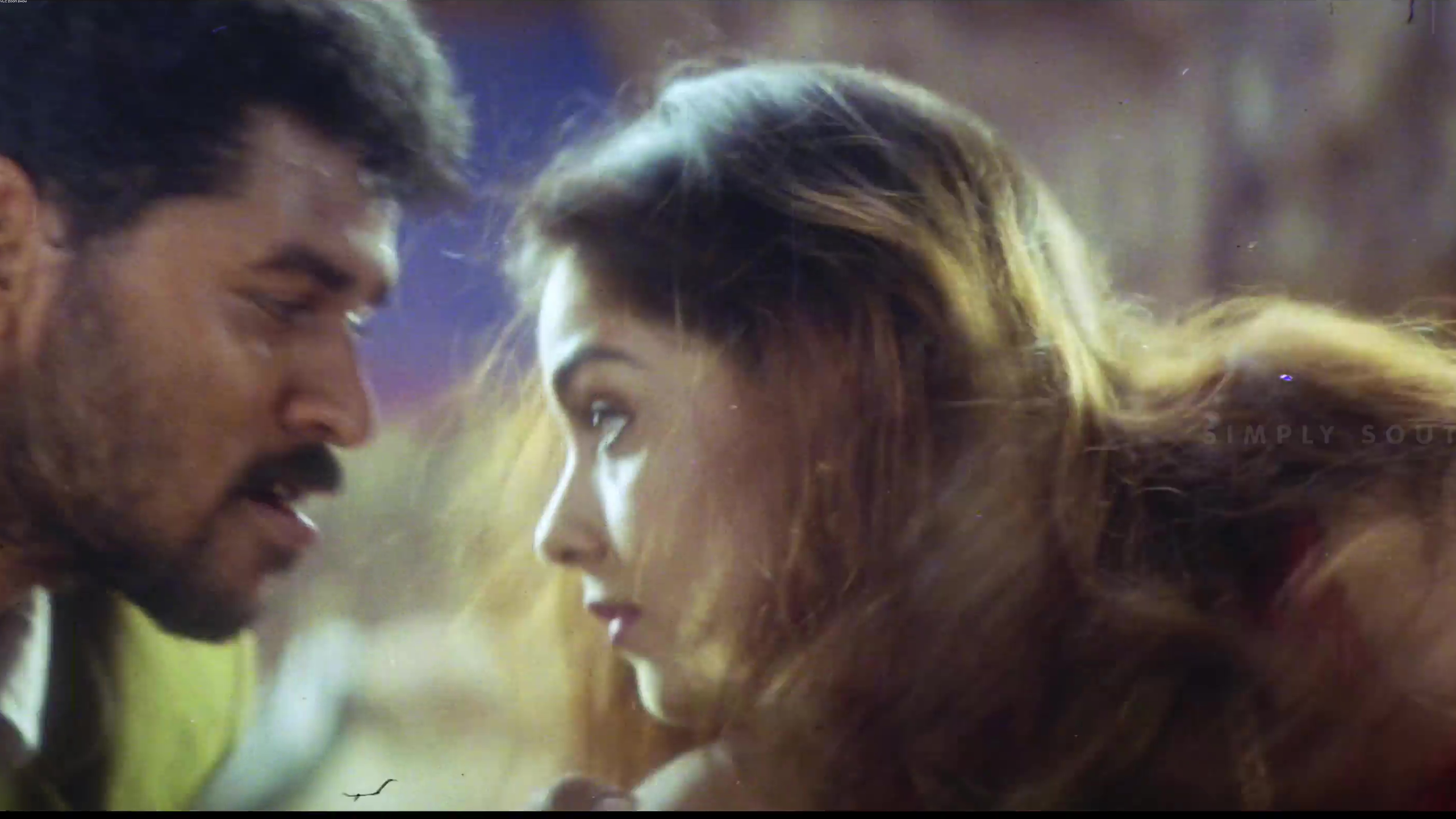 1(223) — Postimages