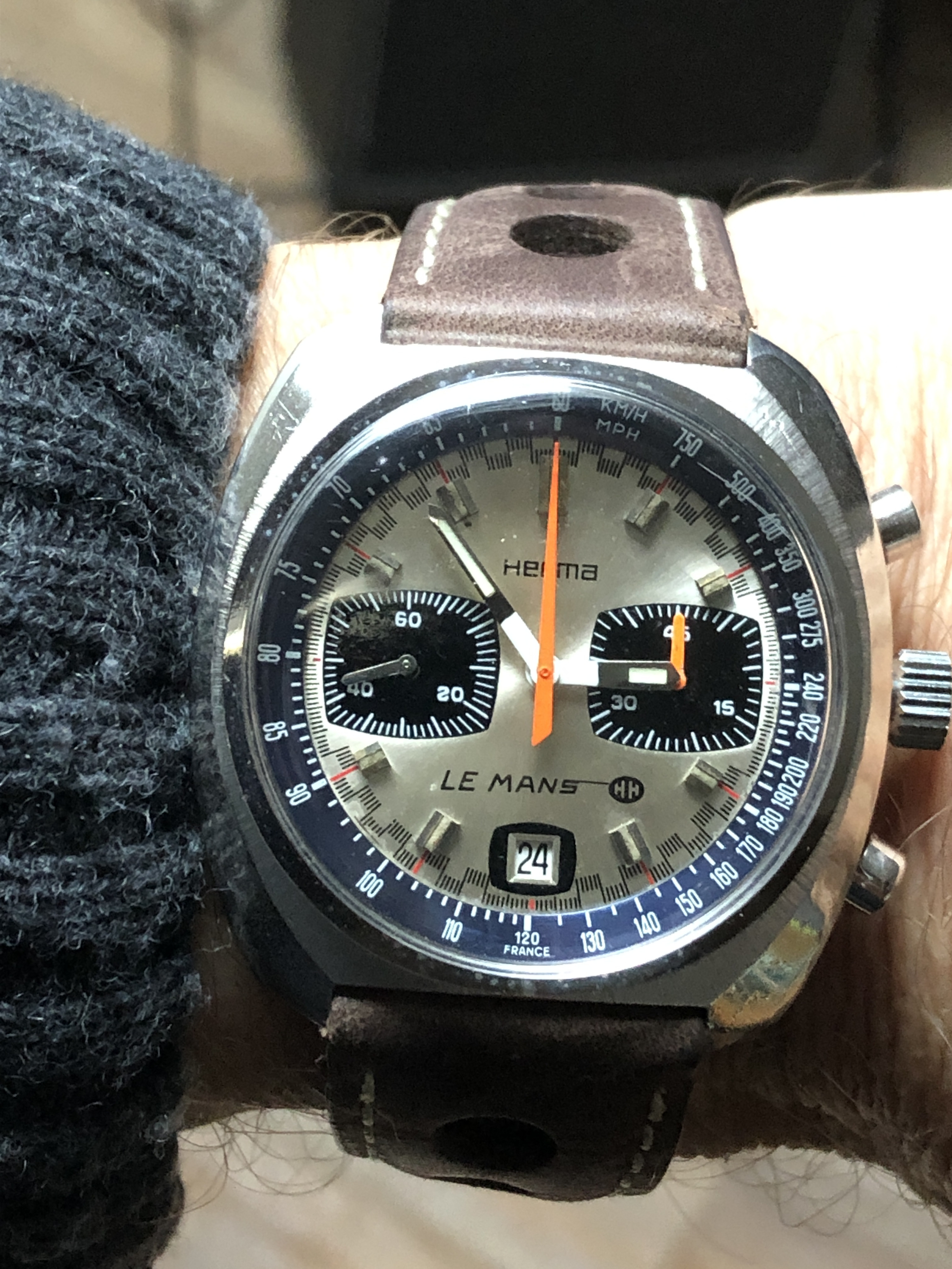 IMG 2572[1] — Postimages