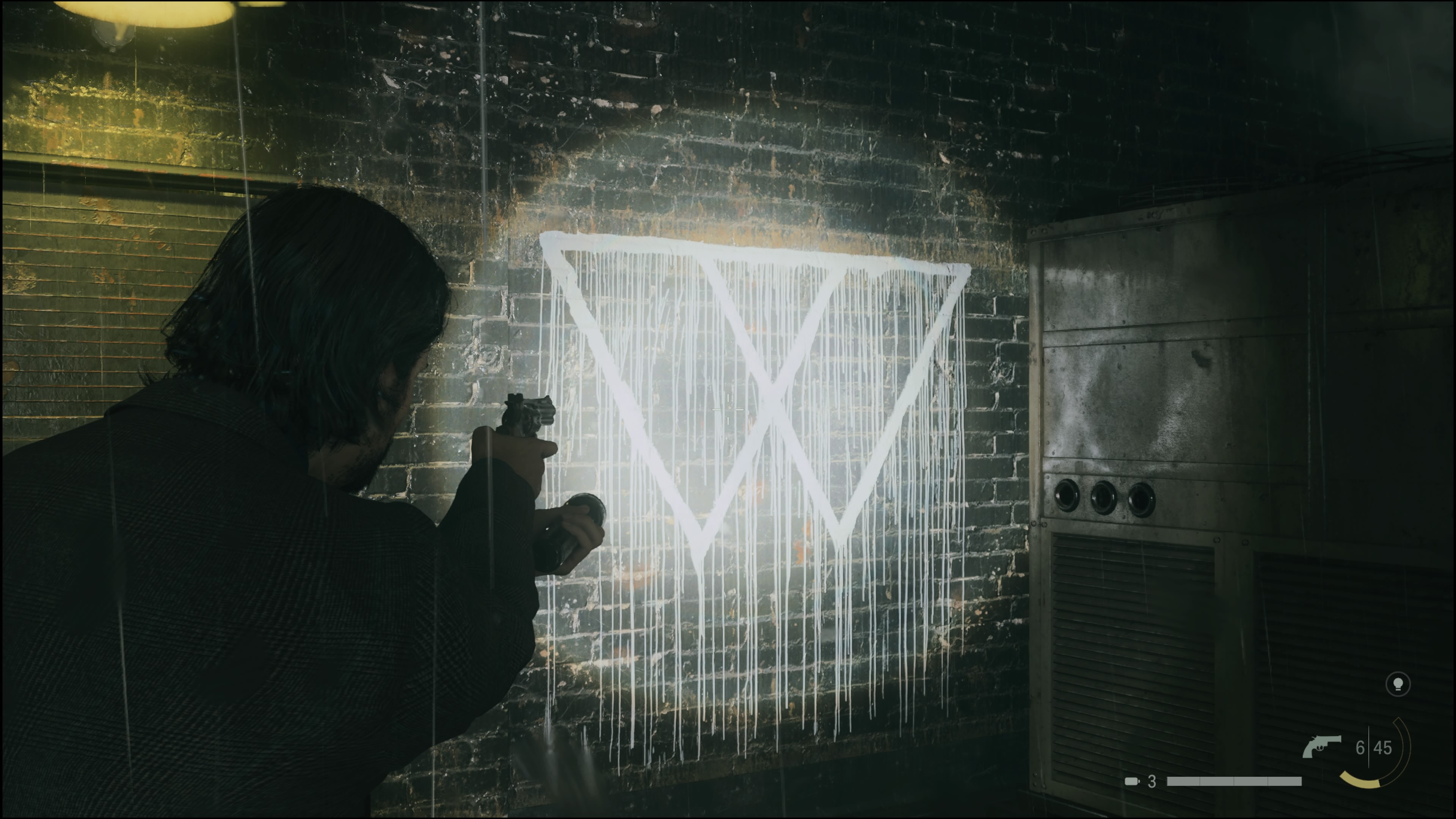 Alan Wake 2 20231030115657 — Postimages