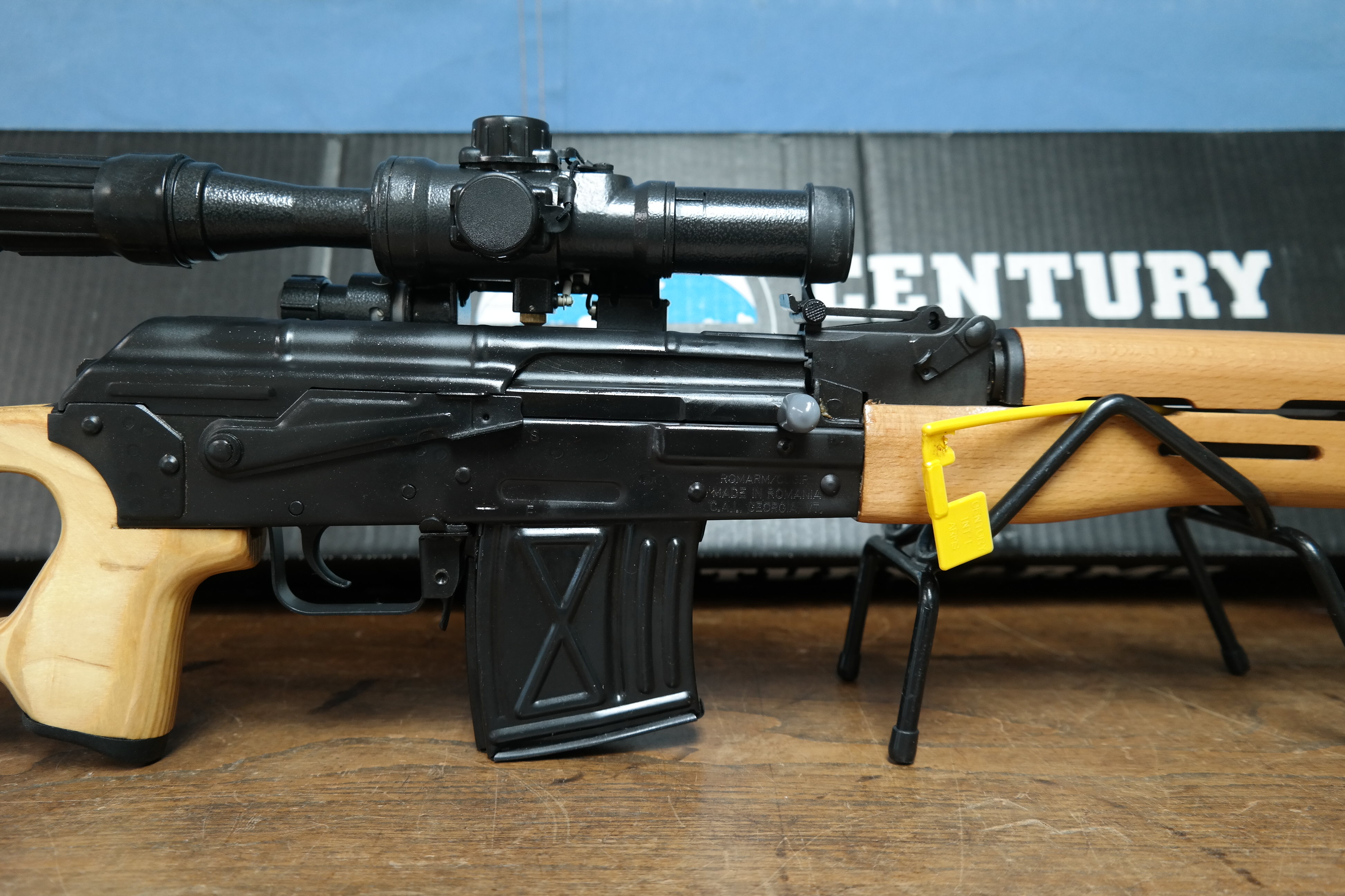 SAM 7466 — Postimages