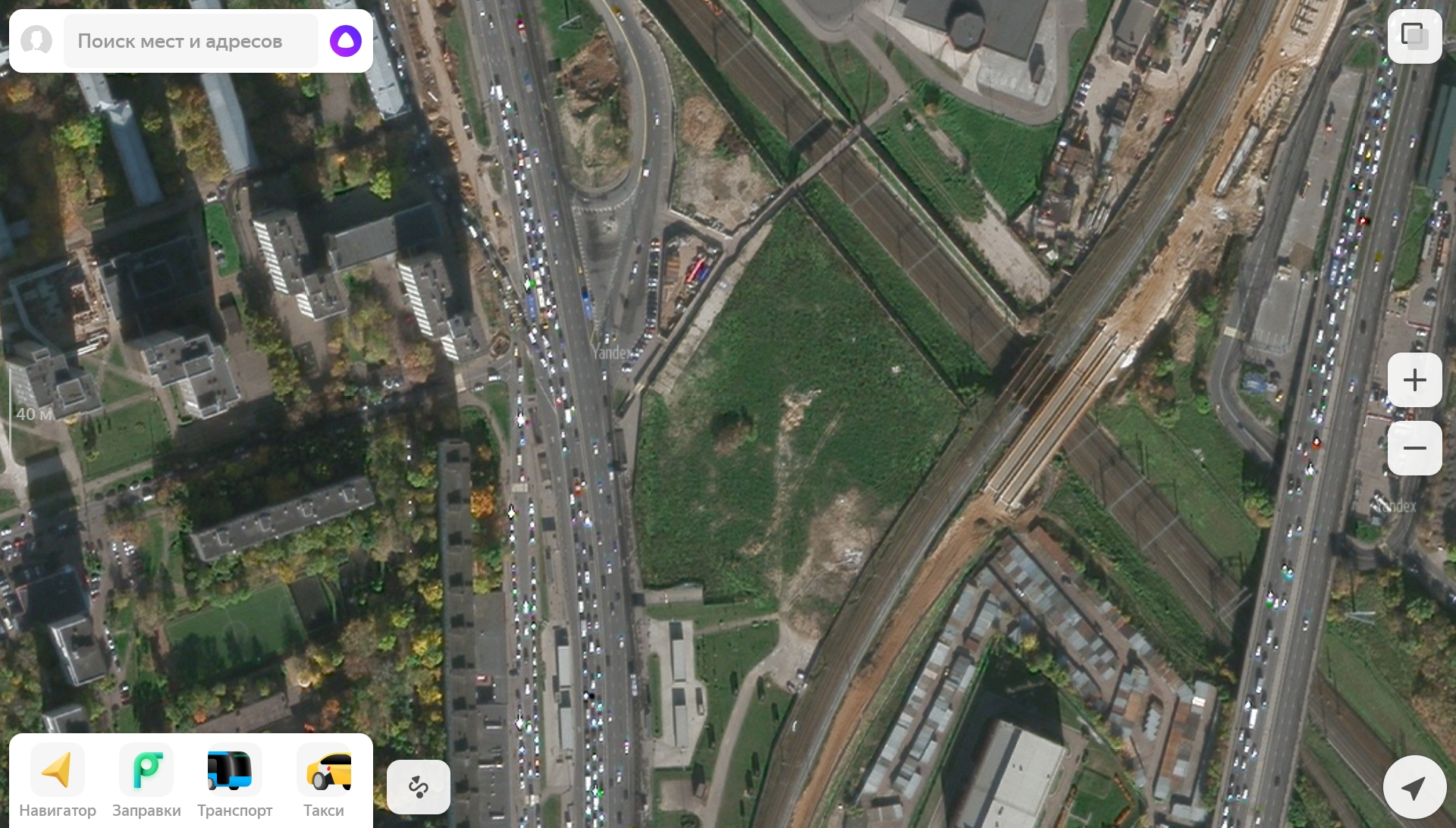 Screenshot 20231026 203716 Yandex Maps — Postimages