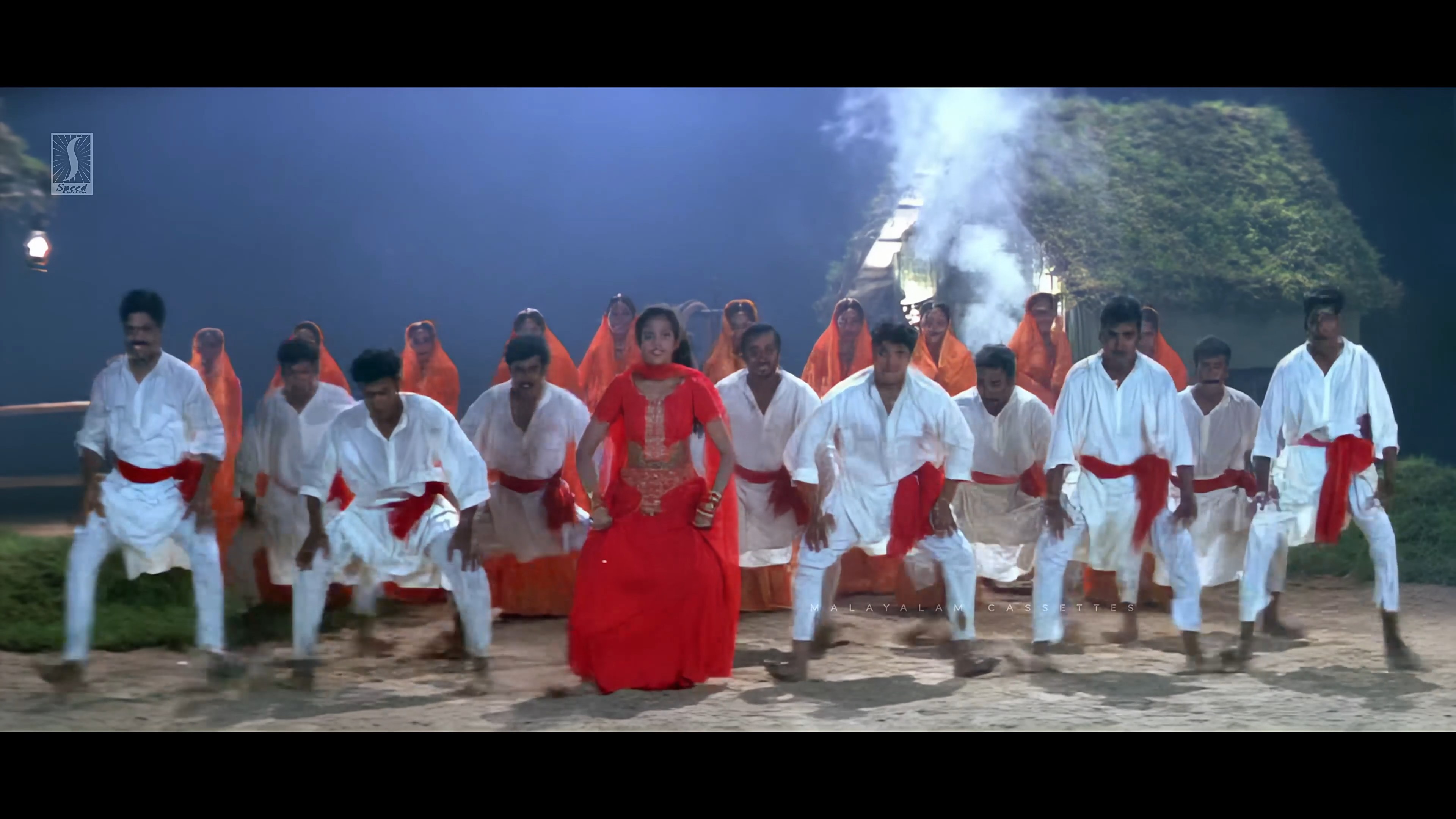 Meena Big Deep navel Dreams mp4 snapshot 00 00 296 — Postimages