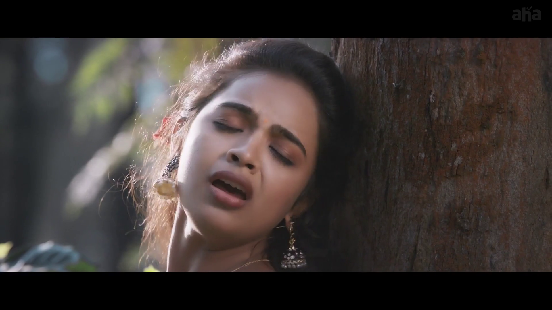 vlcsnap 2023 10 08 22h14m42s384 — Postimages