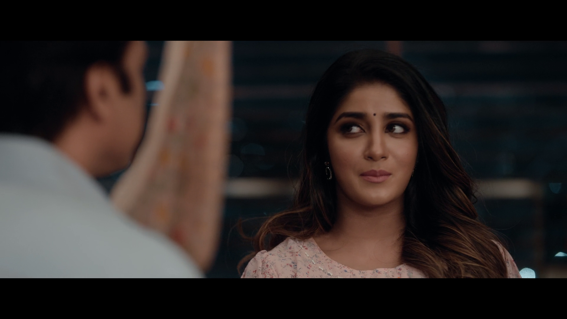 vlcsnap 2023 09 25 19h27m16s948 — Postimages