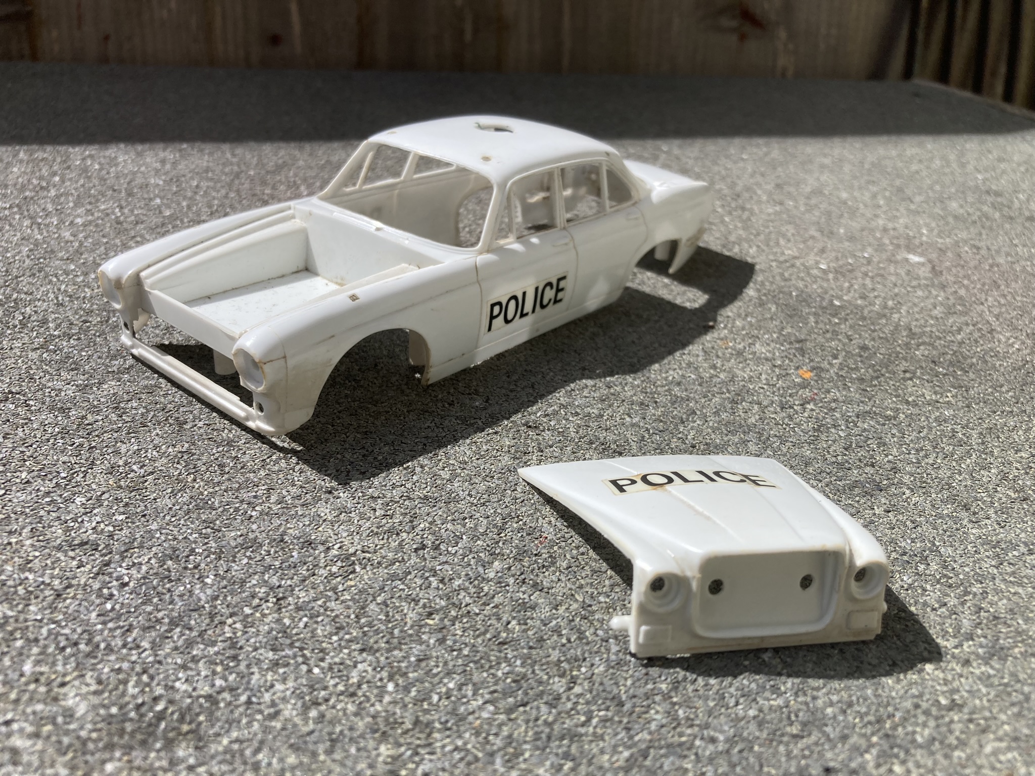 IMG 2099 — Postimages