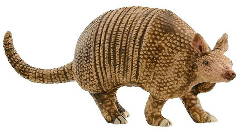 2024 Woodland Figure of the Year, time for your choices! - Maximum of 5