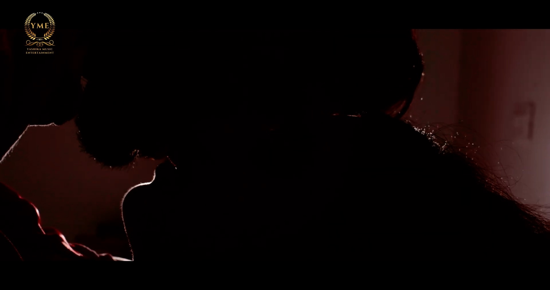 Radha Patel Riddhima Singh 1 — Postimages