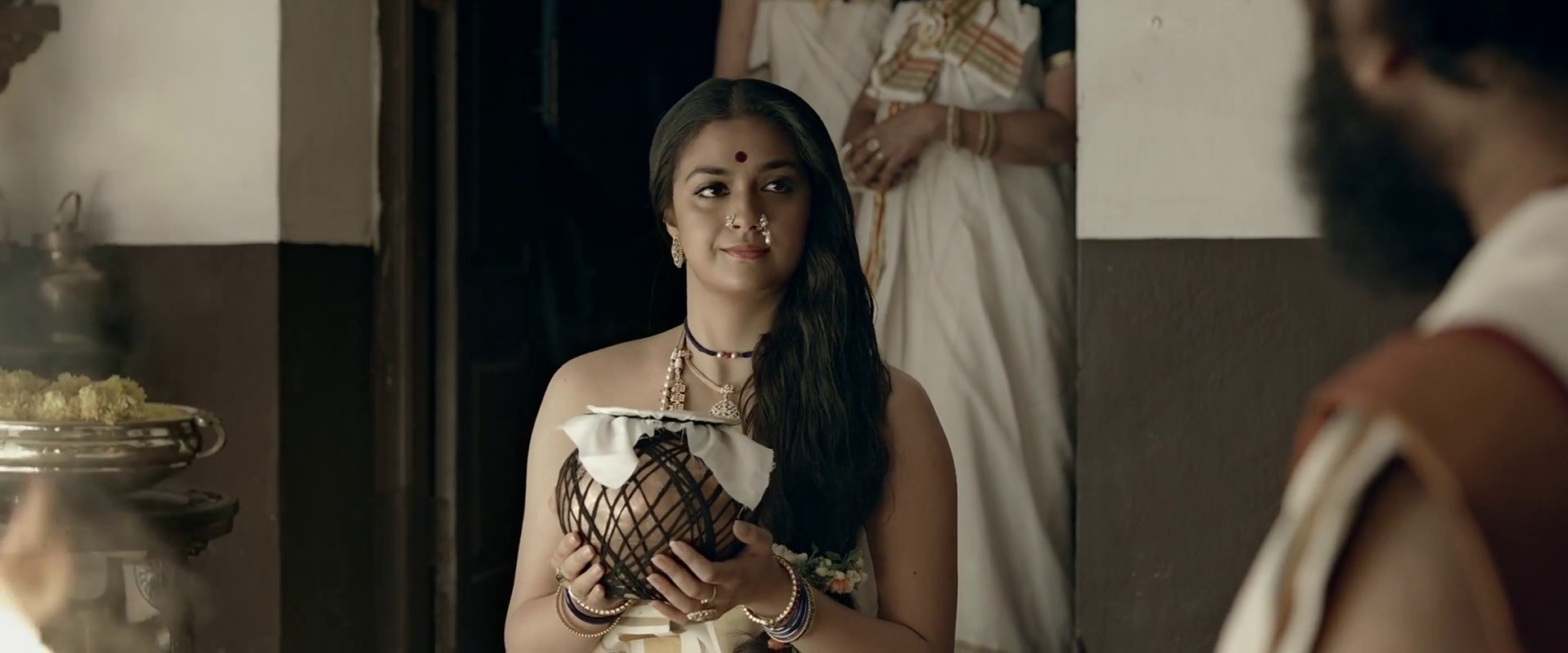 keerthy suresh SS (4) — Postimages